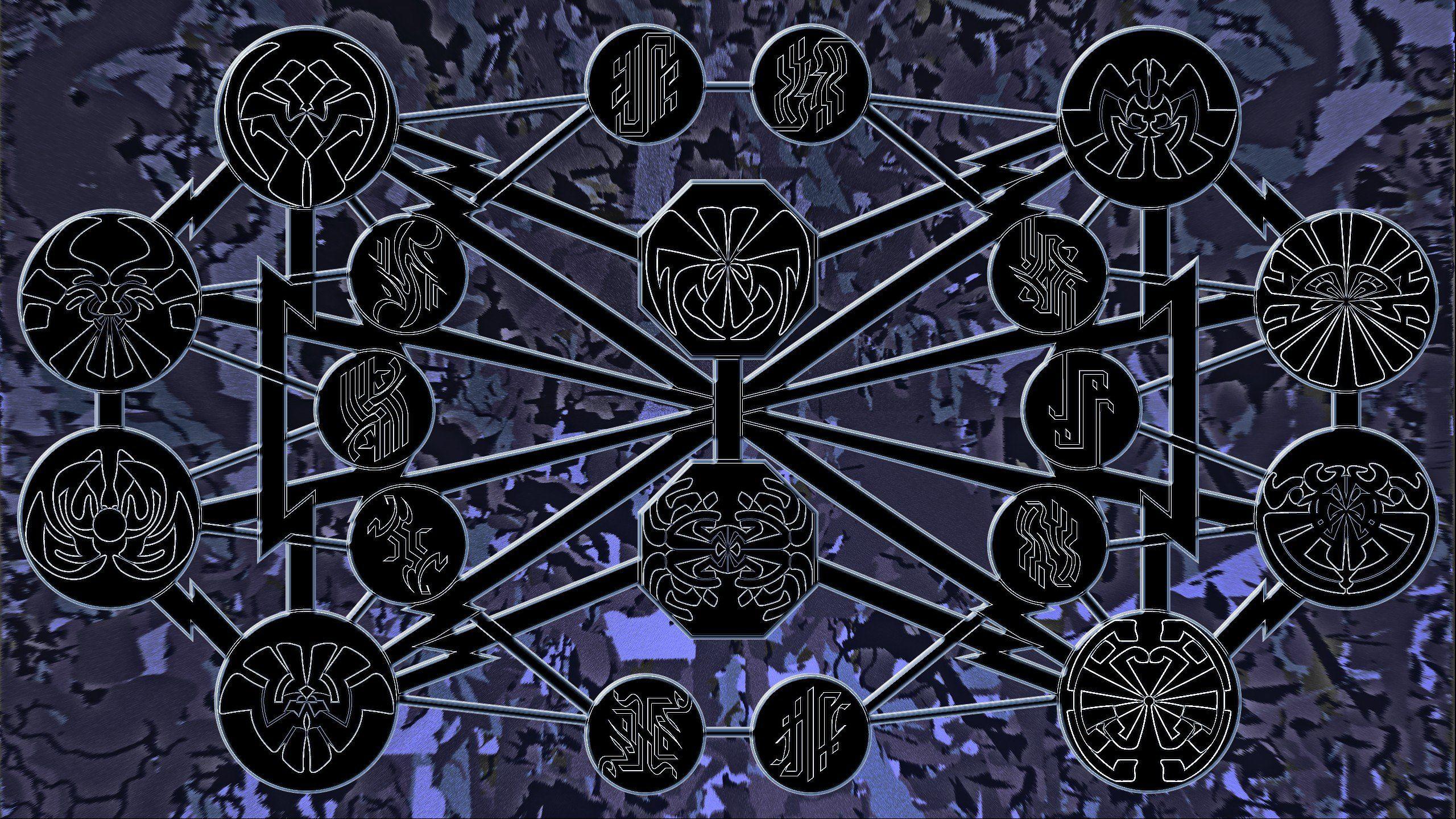 Stormlight Archive Wallpapers - Top Free Stormlight Archive Backgrounds ...