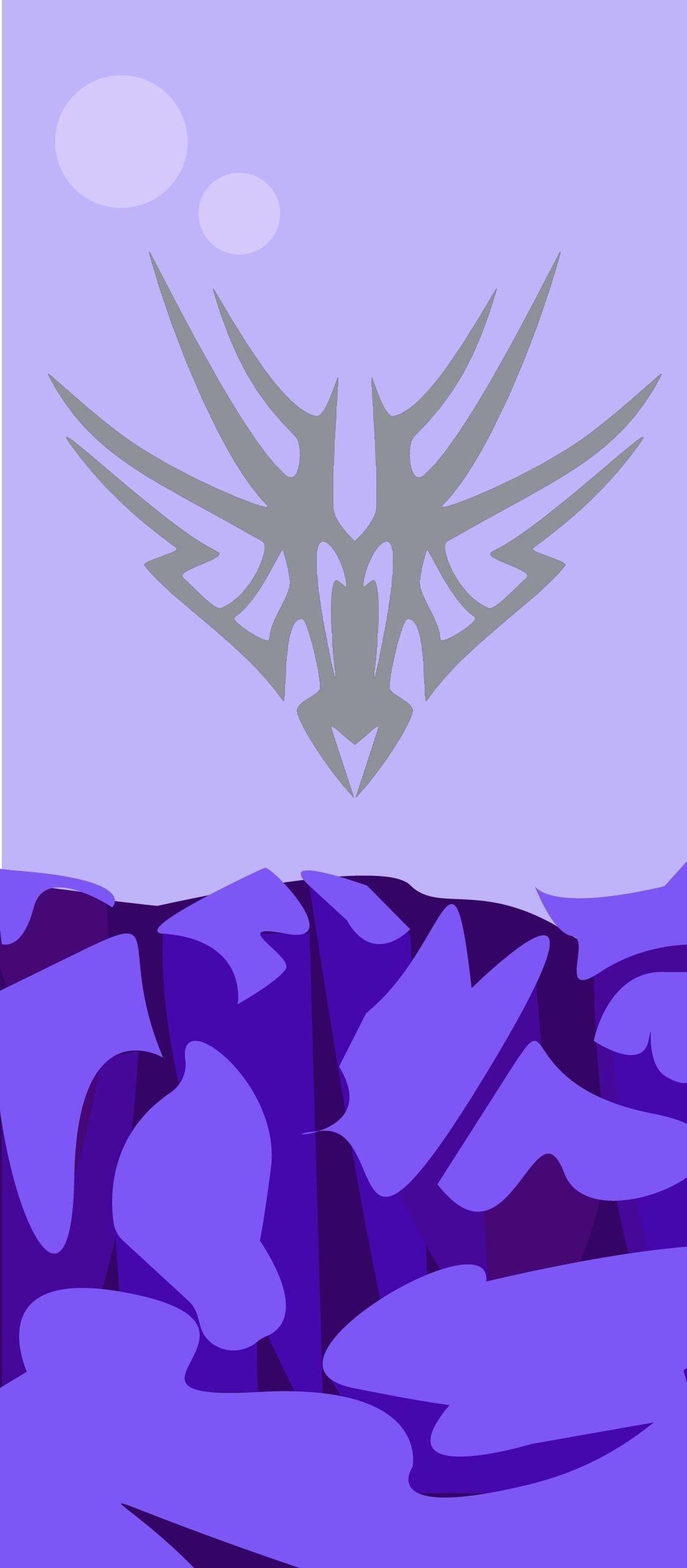 Stormlight Archive Wallpapers - Top Free Stormlight Archive Backgrounds ...