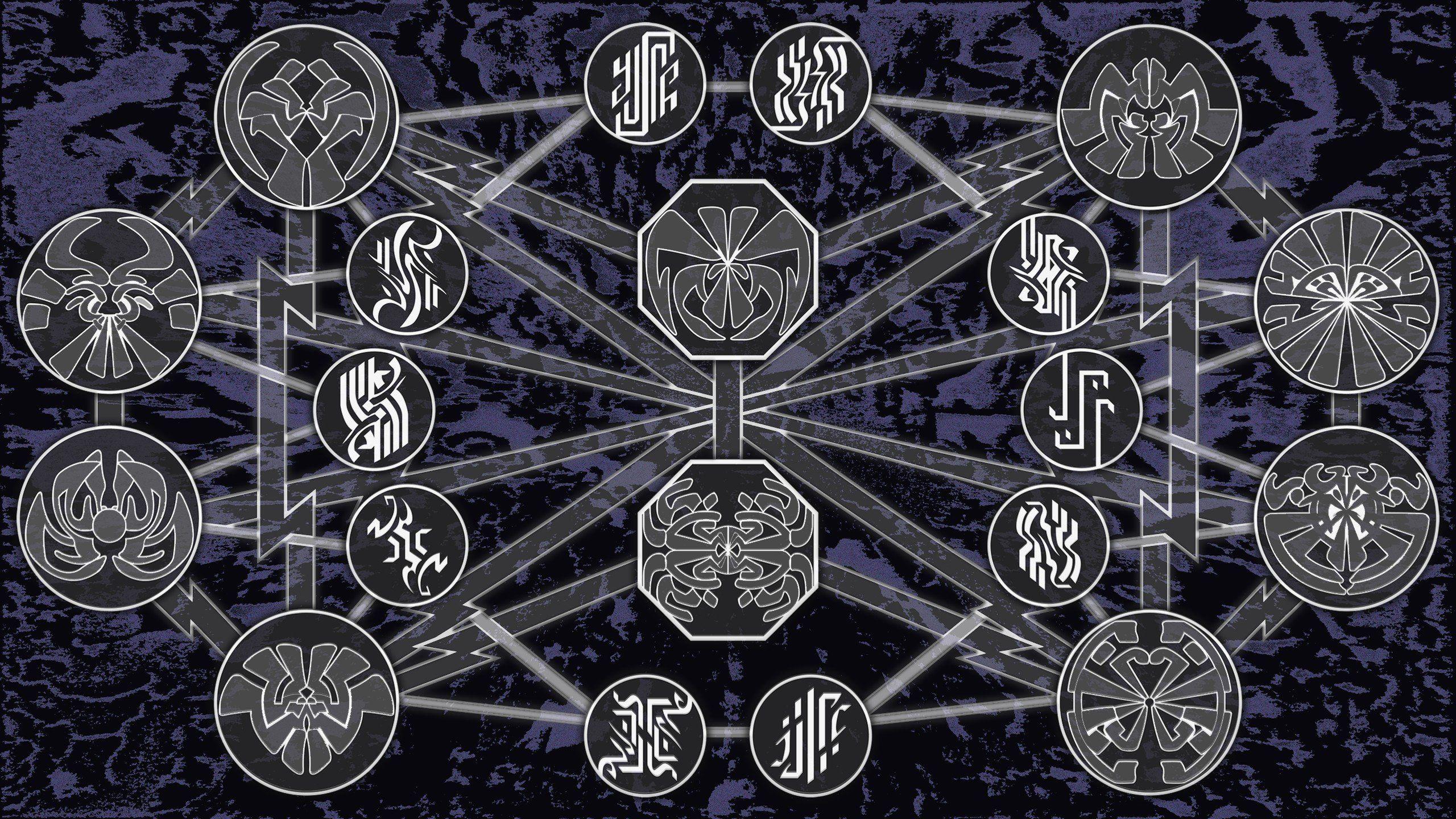 Stormlight Archive Wallpapers - Top Free Stormlight Archive Backgrounds ...