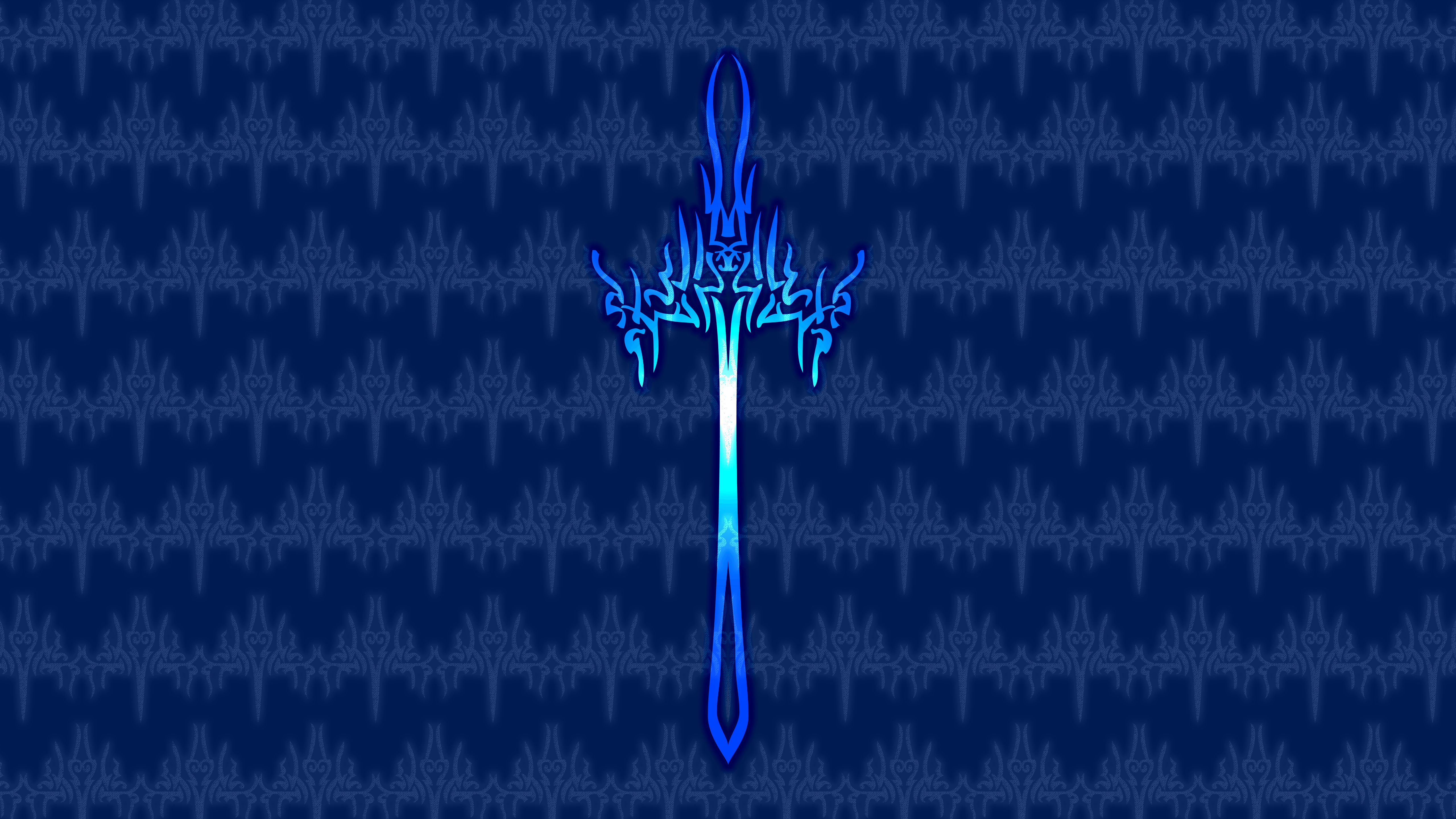 Stormlight Archive Wallpapers - Top Free Stormlight Archive Backgrounds ...