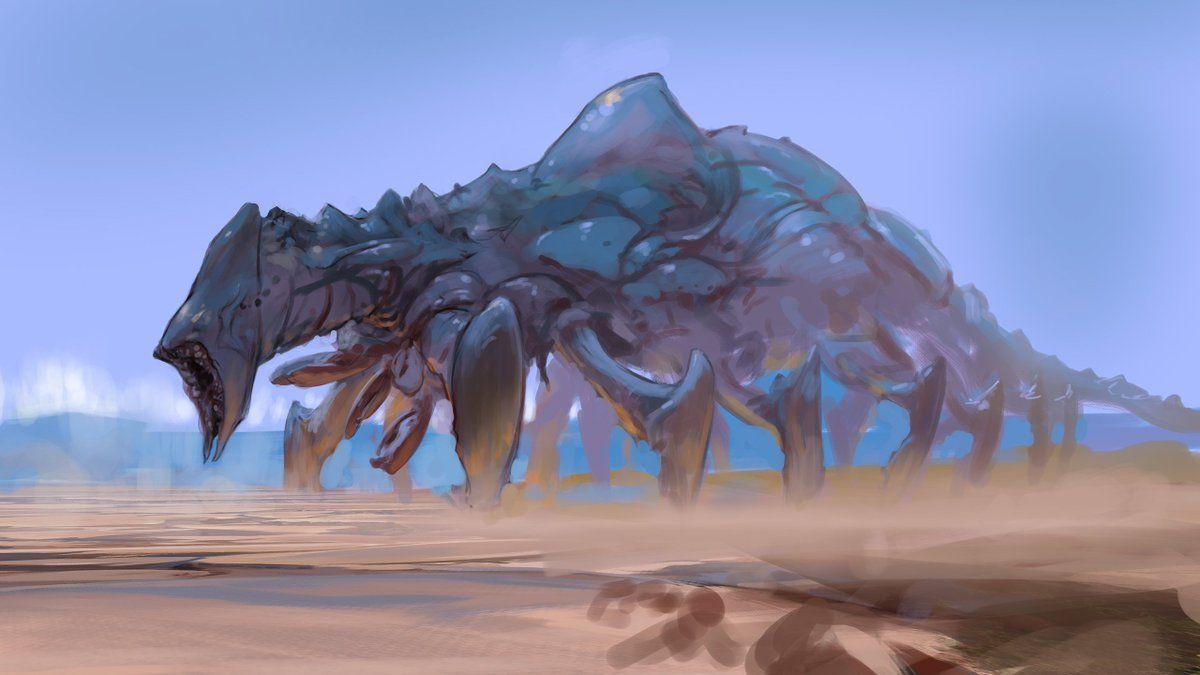 Stormlight Wallpapers - Top Free Stormlight Backgrounds - WallpaperAccess