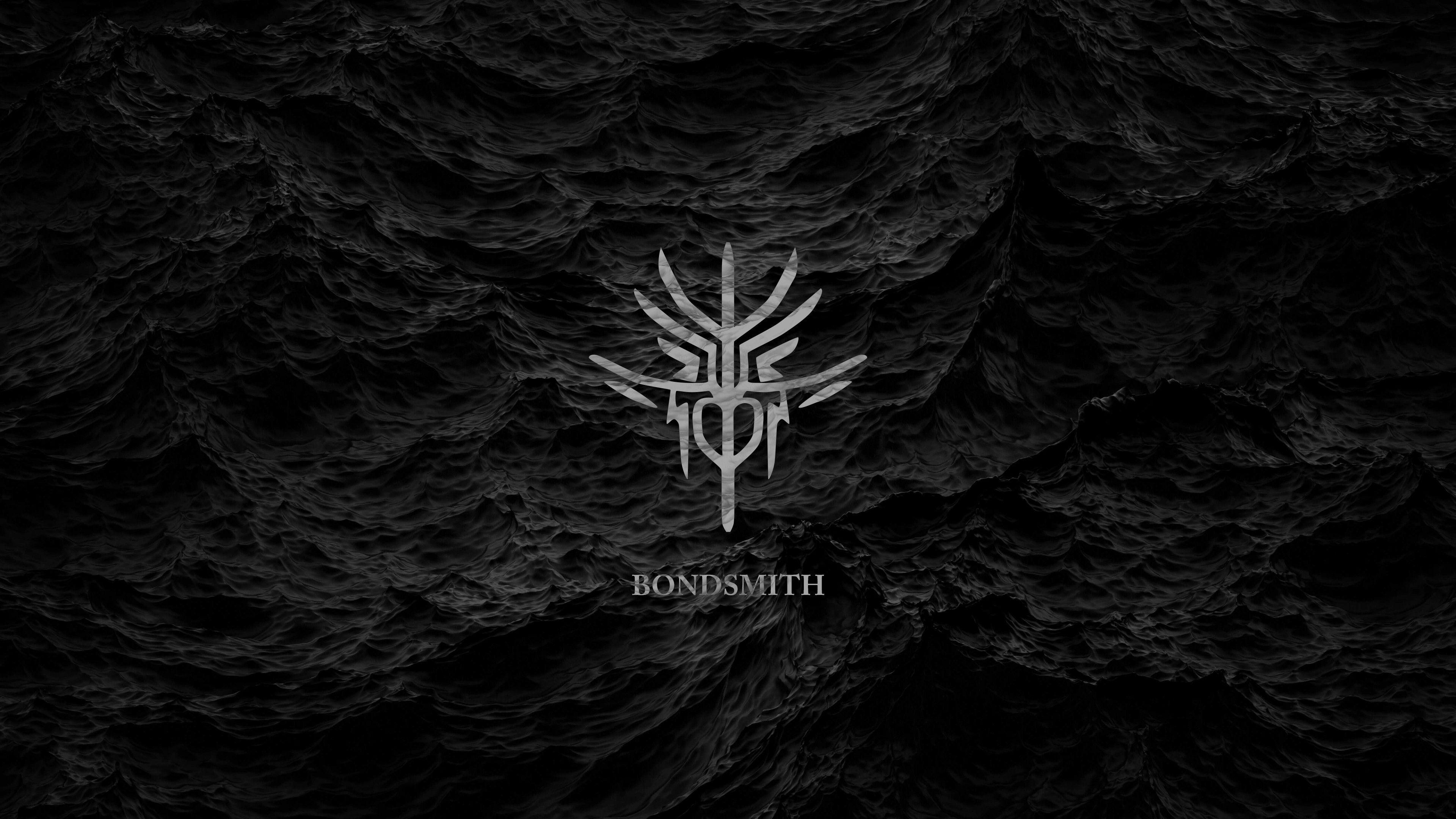 Stormlight Wallpapers - Top Free Stormlight Backgrounds - WallpaperAccess