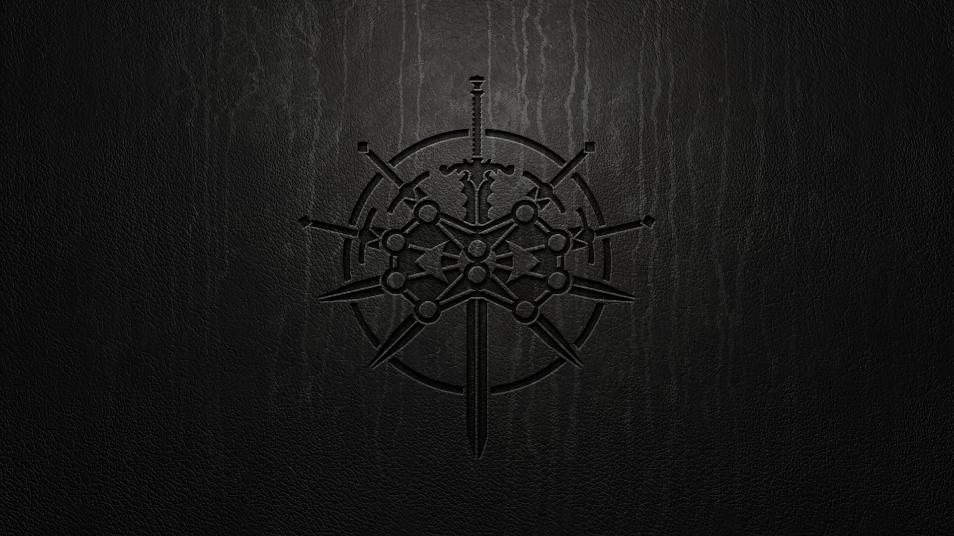 Stormlight Wallpapers - Top Free Stormlight Backgrounds - WallpaperAccess