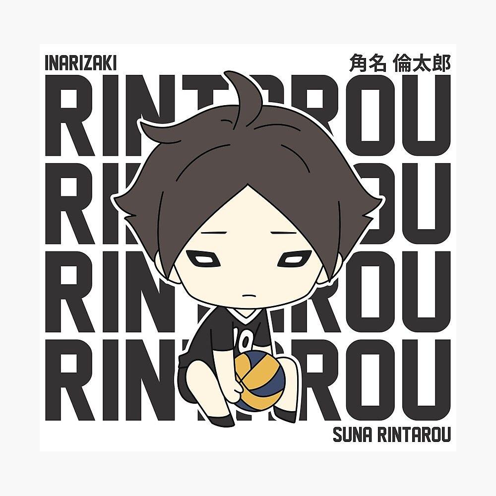 Inarizaki Wallpapers - Top Free Inarizaki Backgrounds - WallpaperAccess
