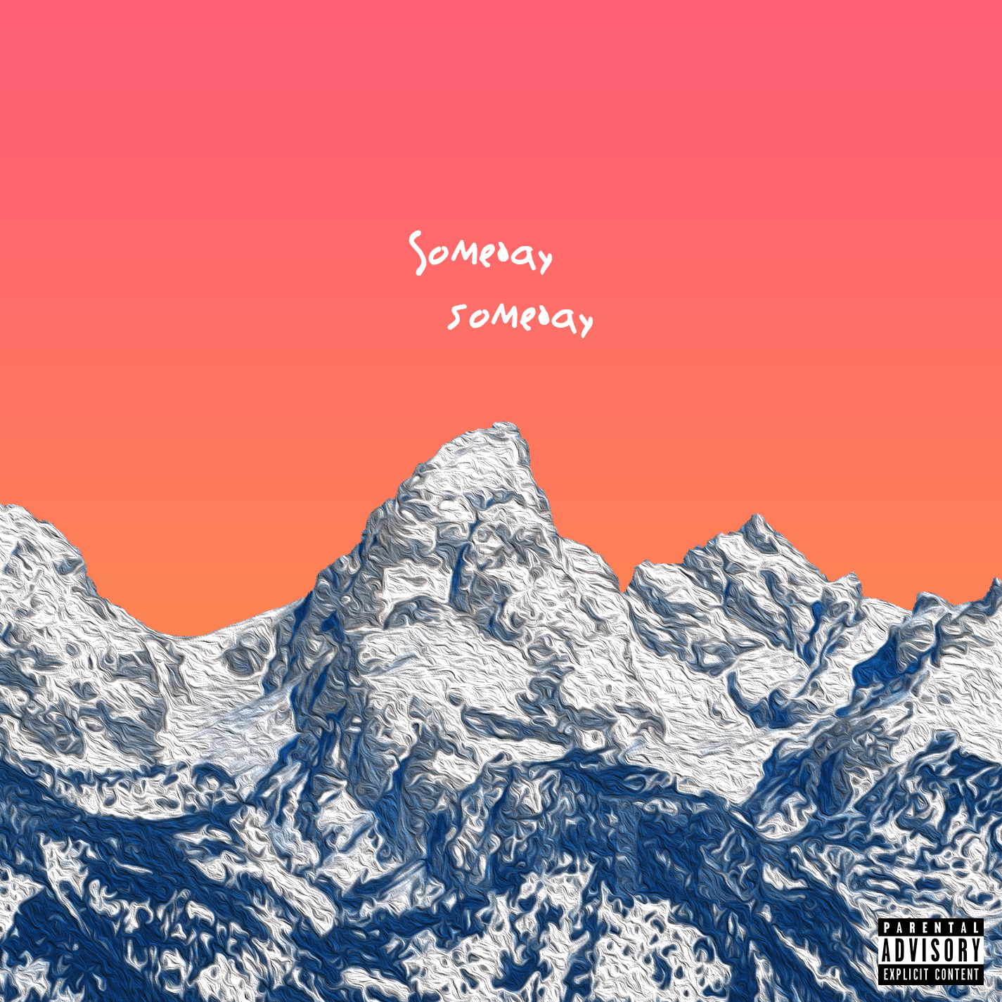 Ghost Town Wallpapers - Top Free Ghost Town Backgrounds - WallpaperAccess