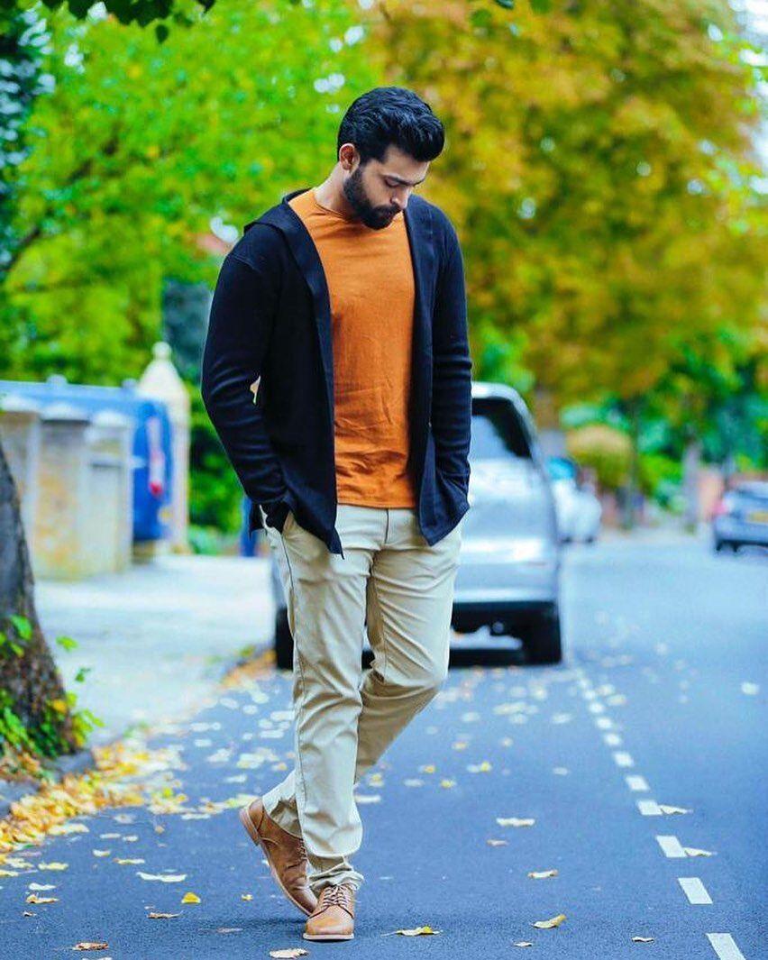 Varun Tej Wallpapers - Top Free Varun Tej Backgrounds - WallpaperAccess