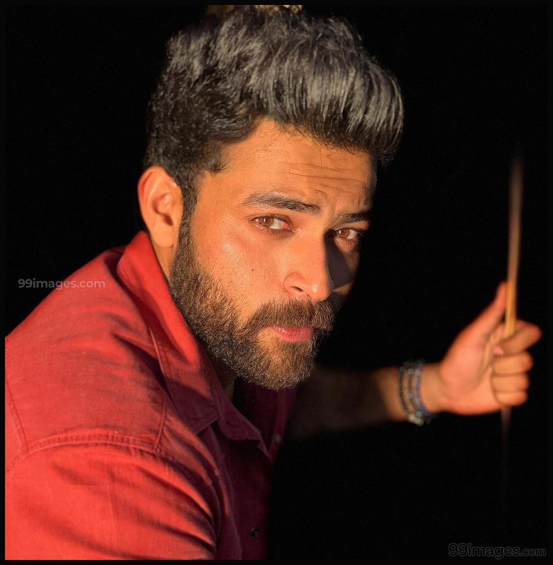 Varun Tej Wallpapers - Top Free Varun Tej Backgrounds - WallpaperAccess