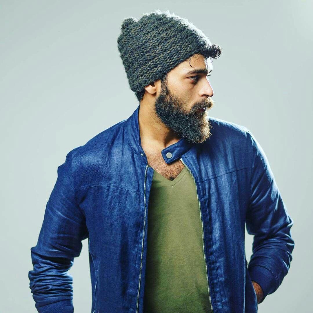 Varun Tej Wallpapers - Top Free Varun Tej Backgrounds - WallpaperAccess