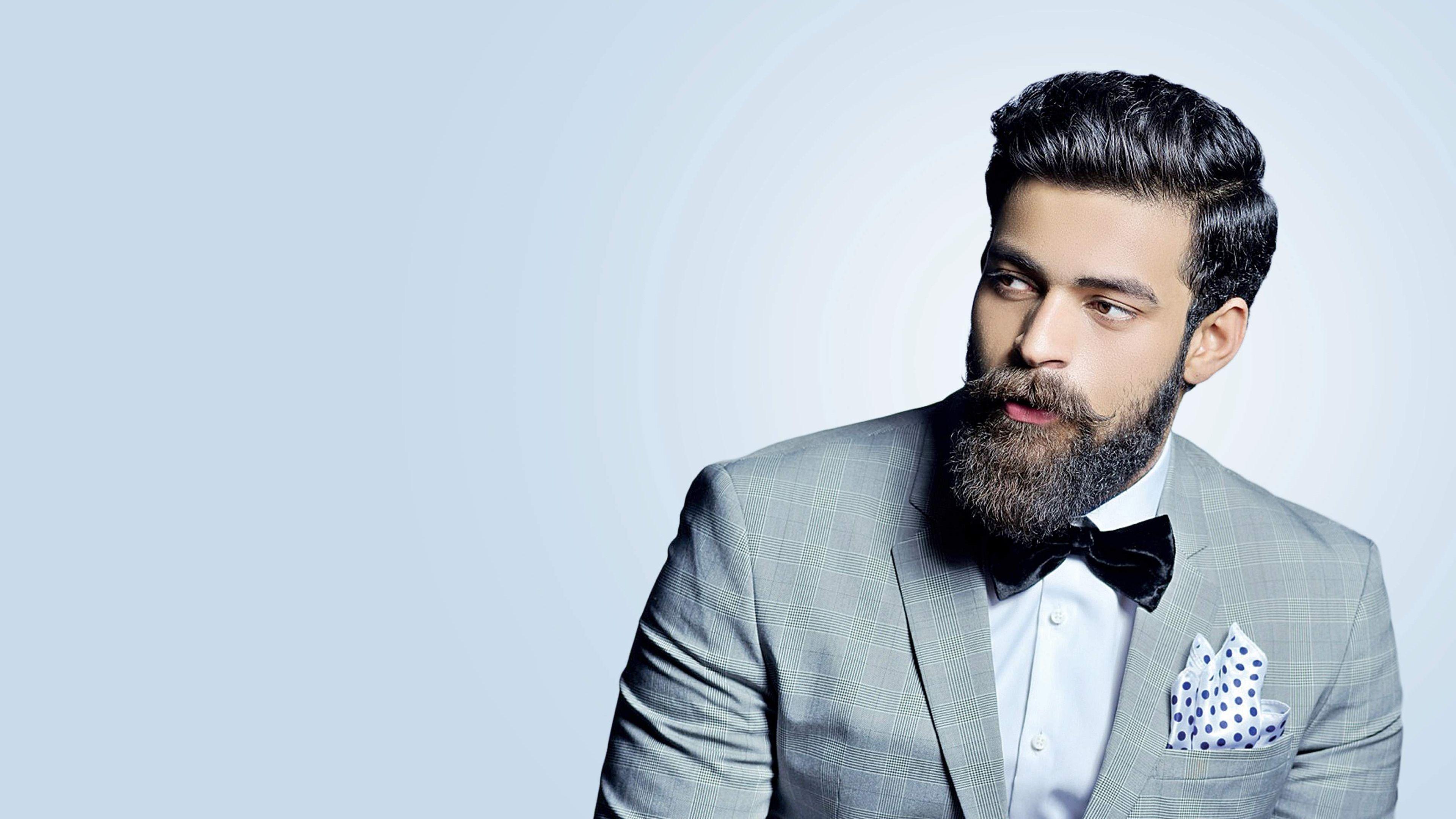 Varun Tej Wallpapers - Top Free Varun Tej Backgrounds - WallpaperAccess