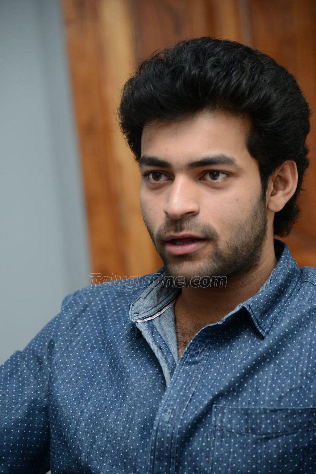 Varun Tej Wallpapers - Top Free Varun Tej Backgrounds - WallpaperAccess