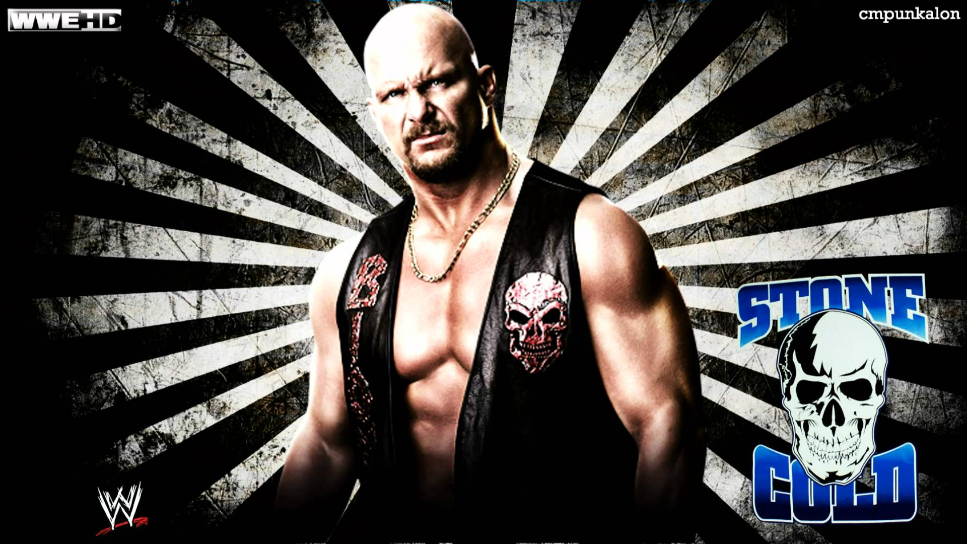 WWE HD Wallpapers - Top Free WWE HD Backgrounds - WallpaperAccess