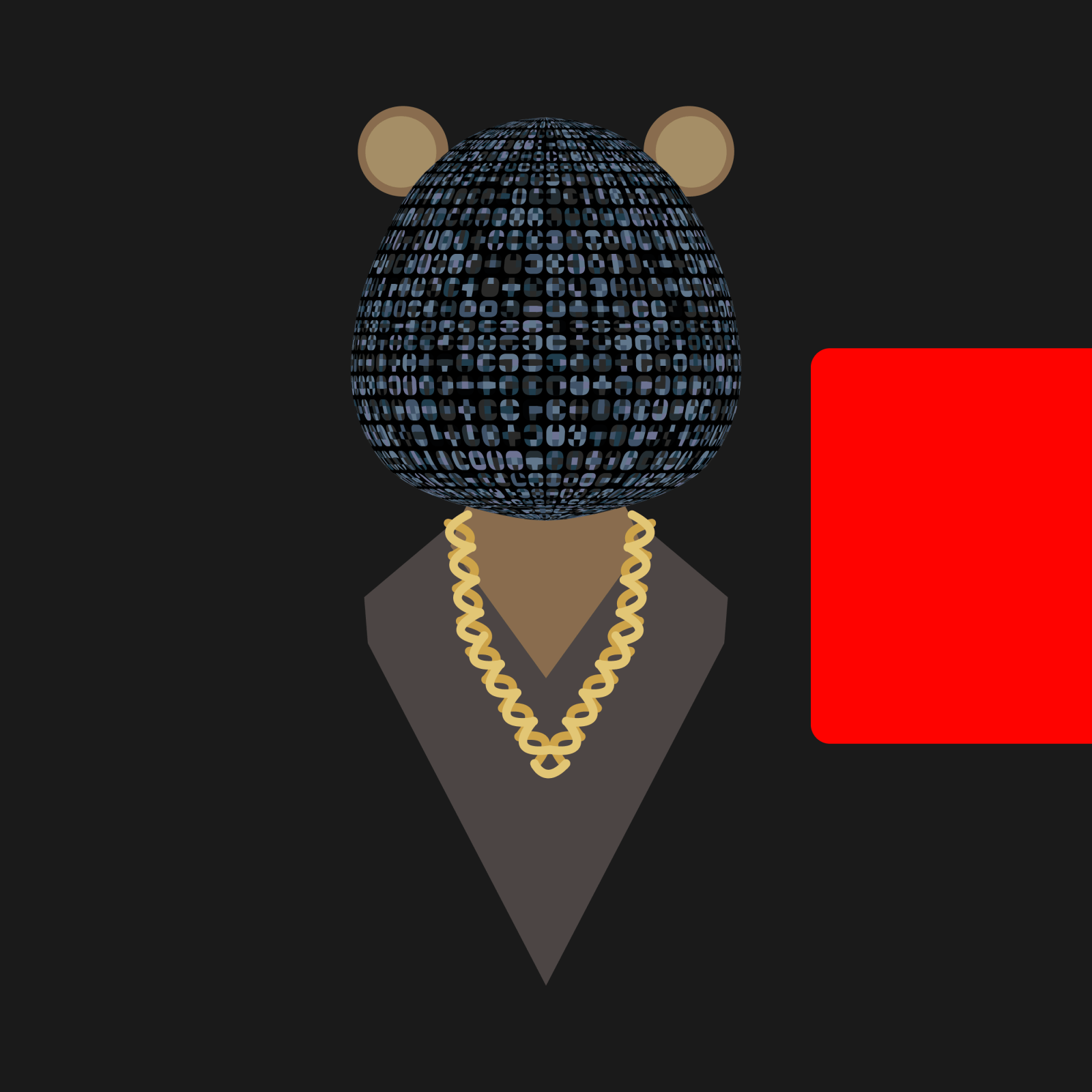 Dope Bear iPhone Wallpapers - Top Free Dope Bear iPhone Backgrounds ...