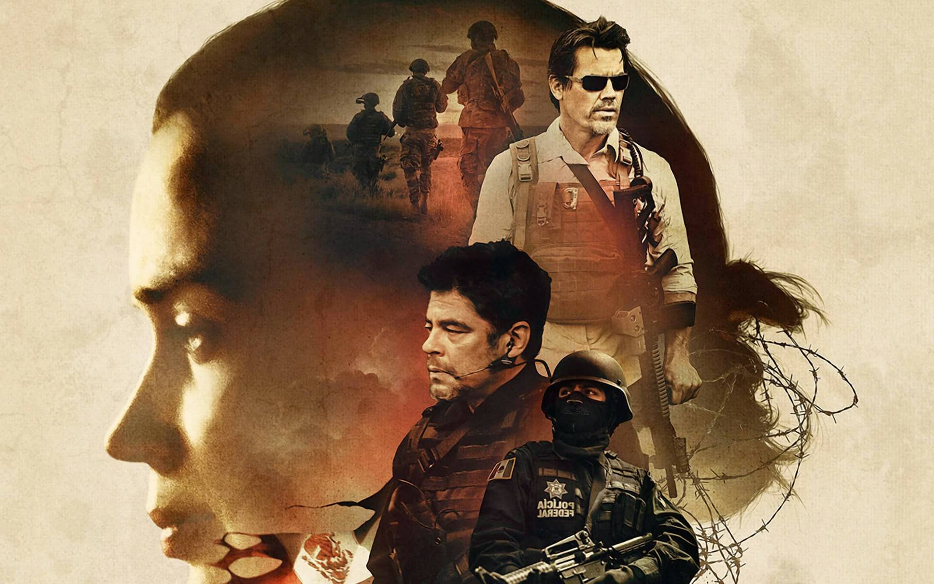 Film Poster Wallpapers - Top Free Film Poster Backgrounds - WallpaperAccess