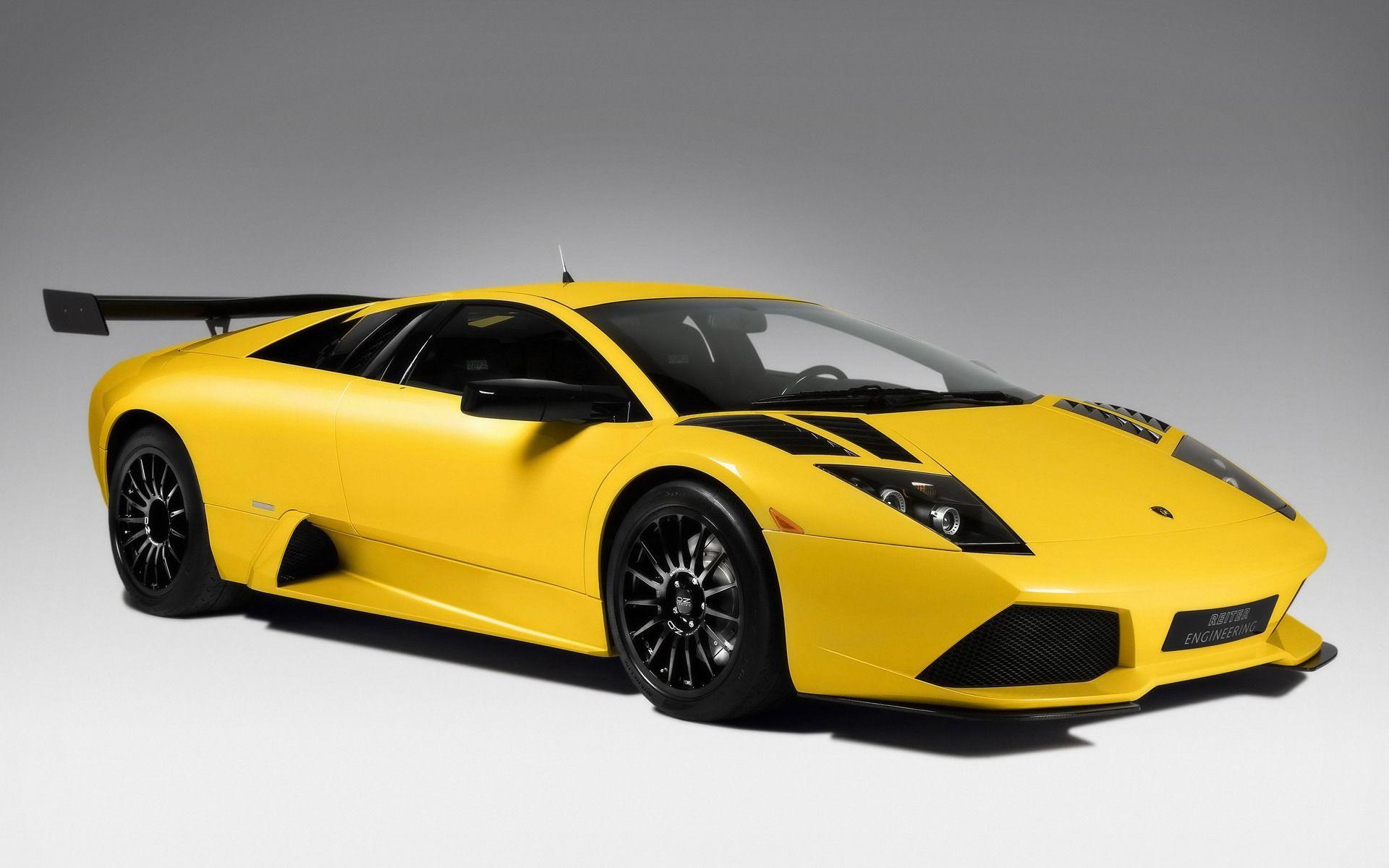 Engineering Car Wallpapers - Top Free Engineering Car Backgrounds ...