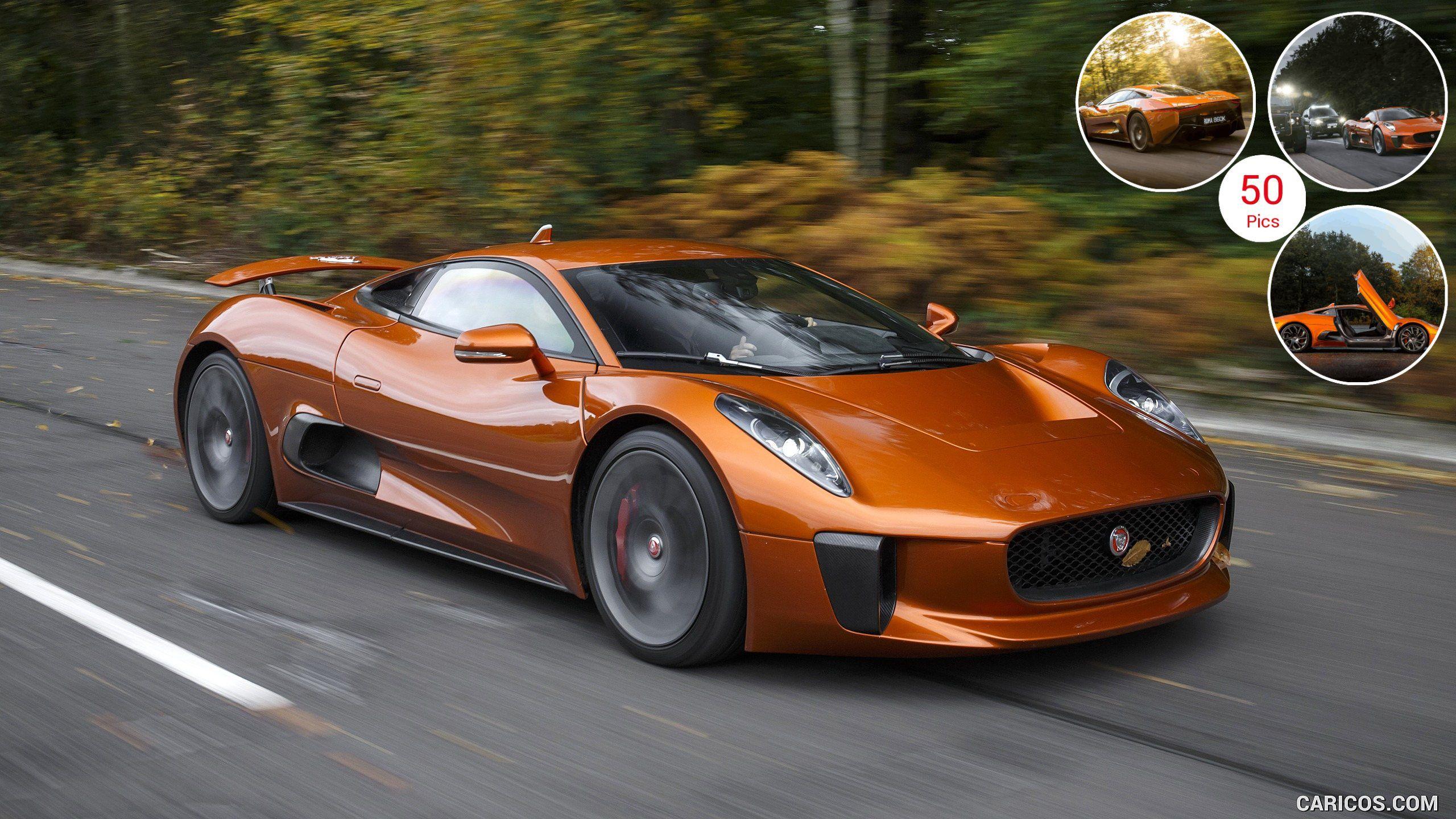 Engineering Car Wallpapers - Top Free Engineering Car Backgrounds ...