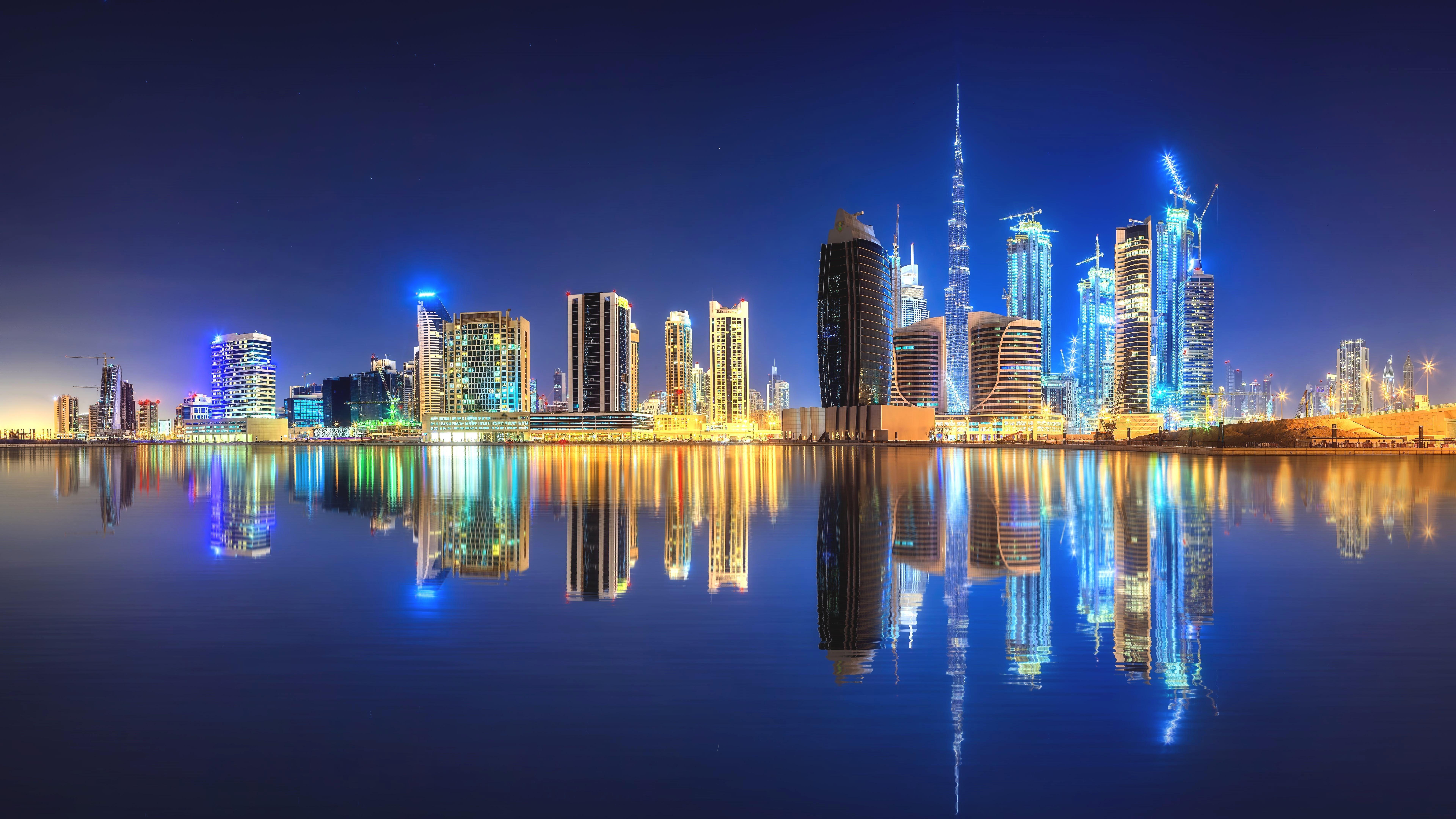 Uae Landscape Wallpapers - Top Free Uae Landscape Backgrounds ...