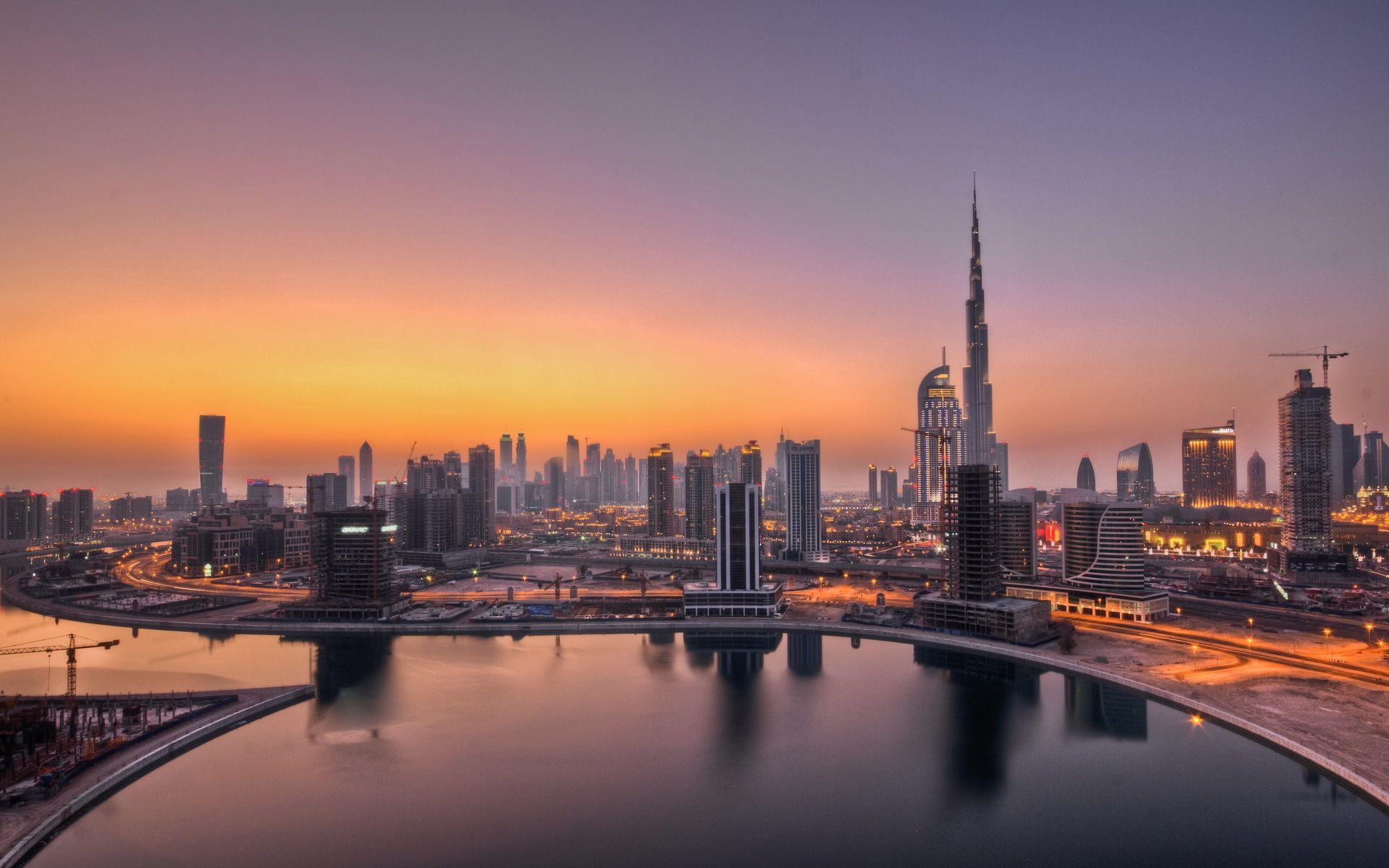 Uae Landscape Wallpapers - Top Free Uae Landscape Backgrounds ...