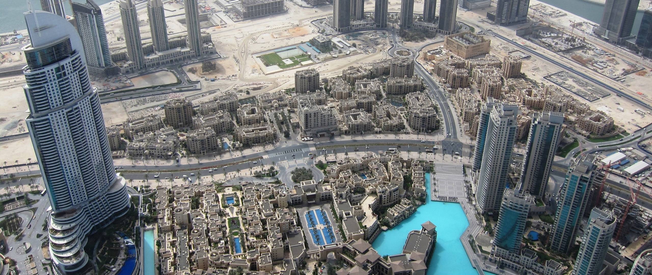 Uae Landscape Wallpapers - Top Free Uae Landscape Backgrounds ...