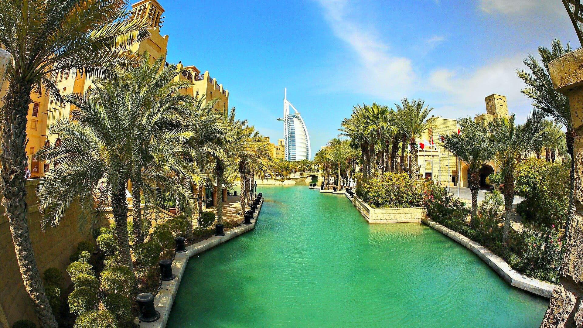 Uae Landscape Wallpapers - Top Free Uae Landscape Backgrounds ...