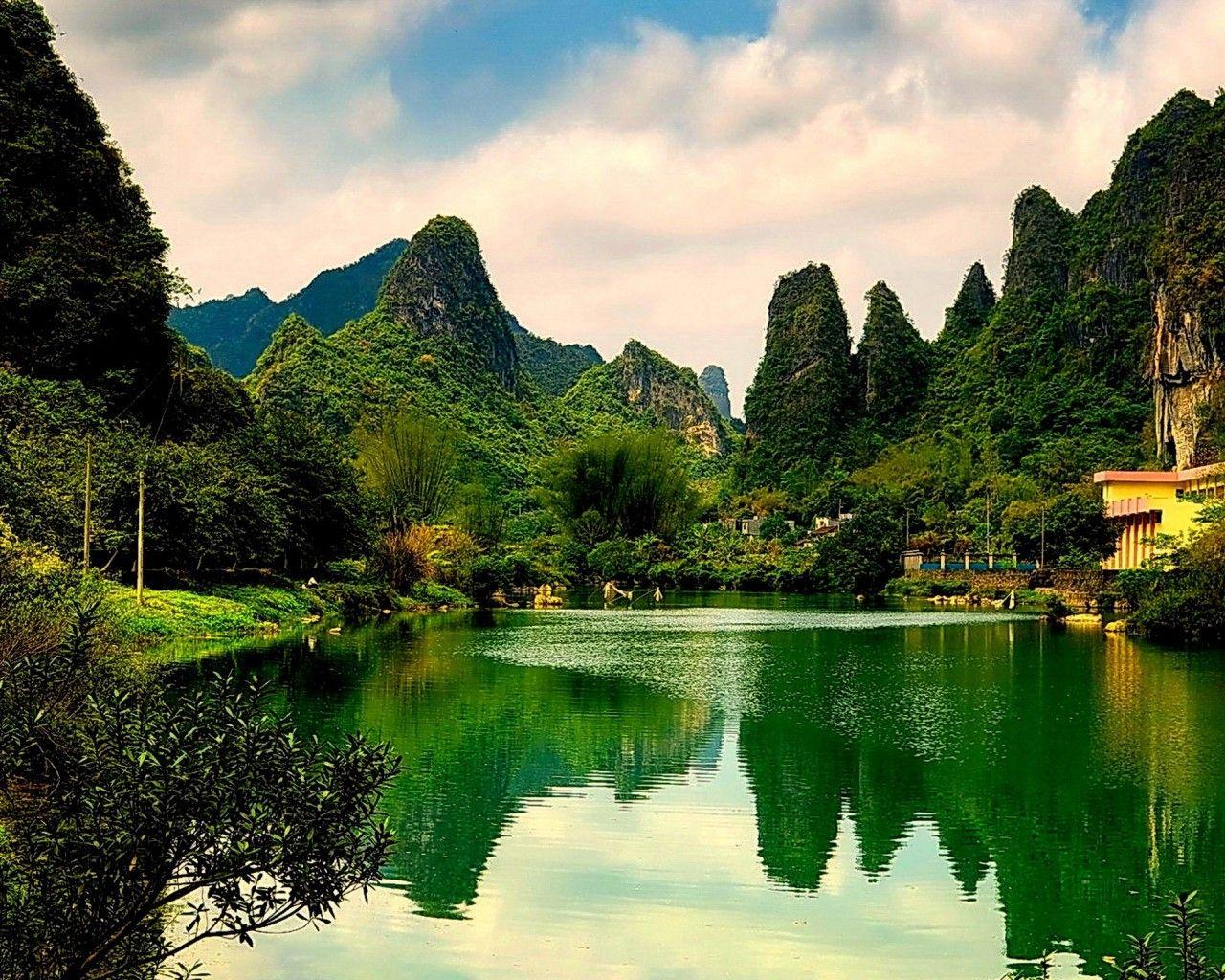 Uae Landscape Wallpapers - Top Free Uae Landscape Backgrounds ...