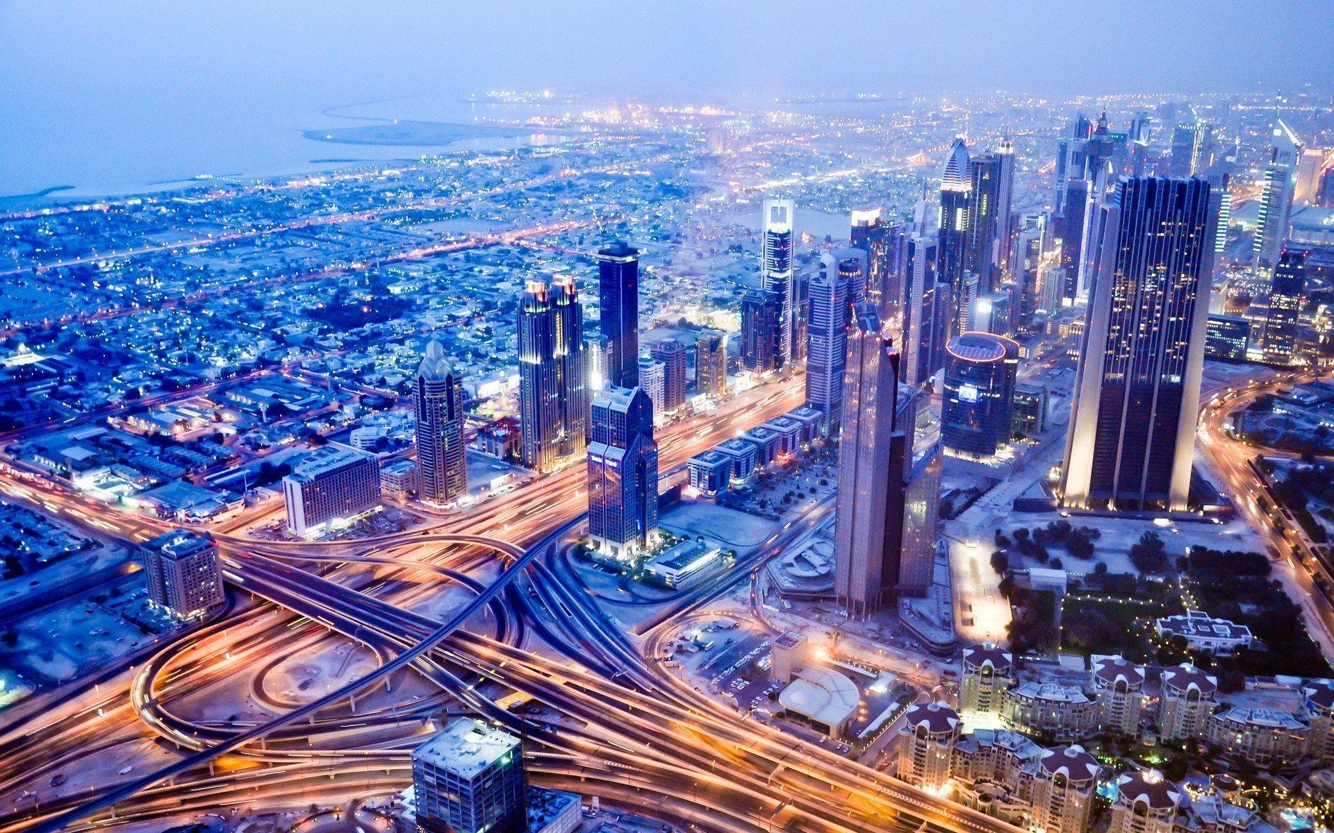 Uae Landscape Wallpapers - Top Free Uae Landscape Backgrounds ...
