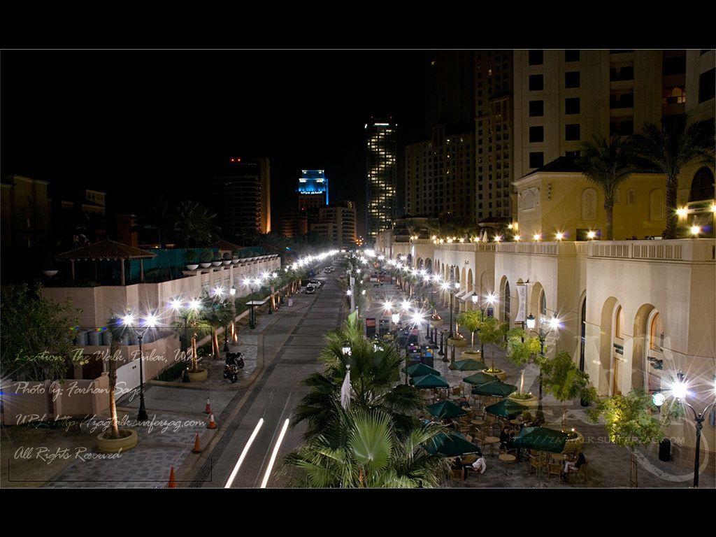 Uae Landscape Wallpapers - Top Free Uae Landscape Backgrounds ...