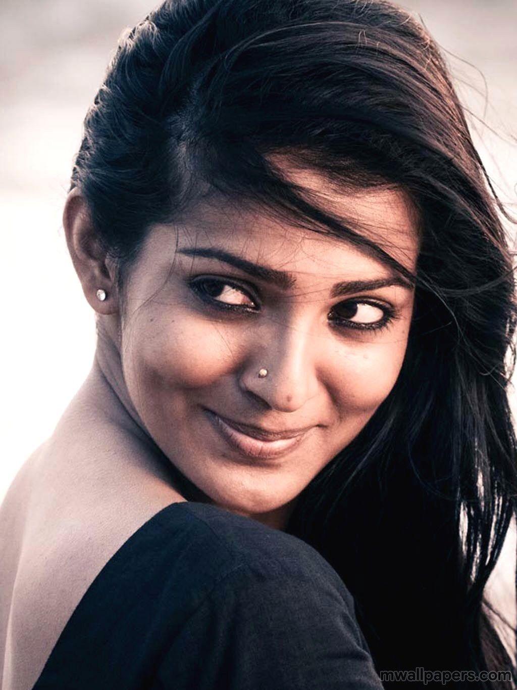 Mariyan Wallpapers - Top Free Mariyan Backgrounds - WallpaperAccess