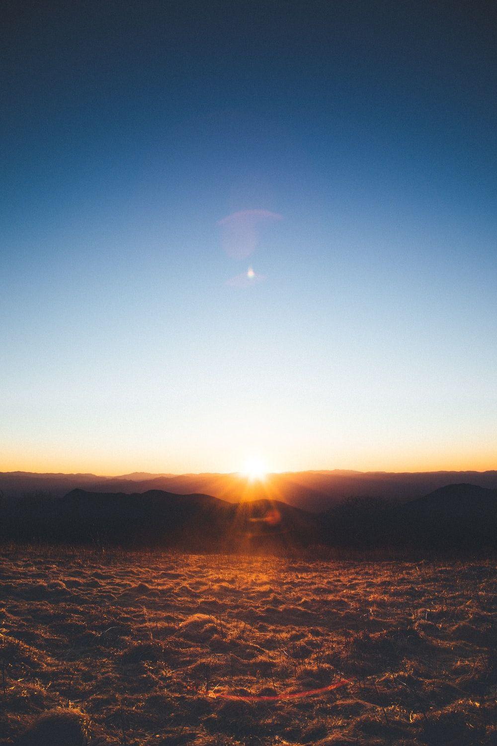 Hopeful Wallpapers - Top Free Hopeful Backgrounds - WallpaperAccess