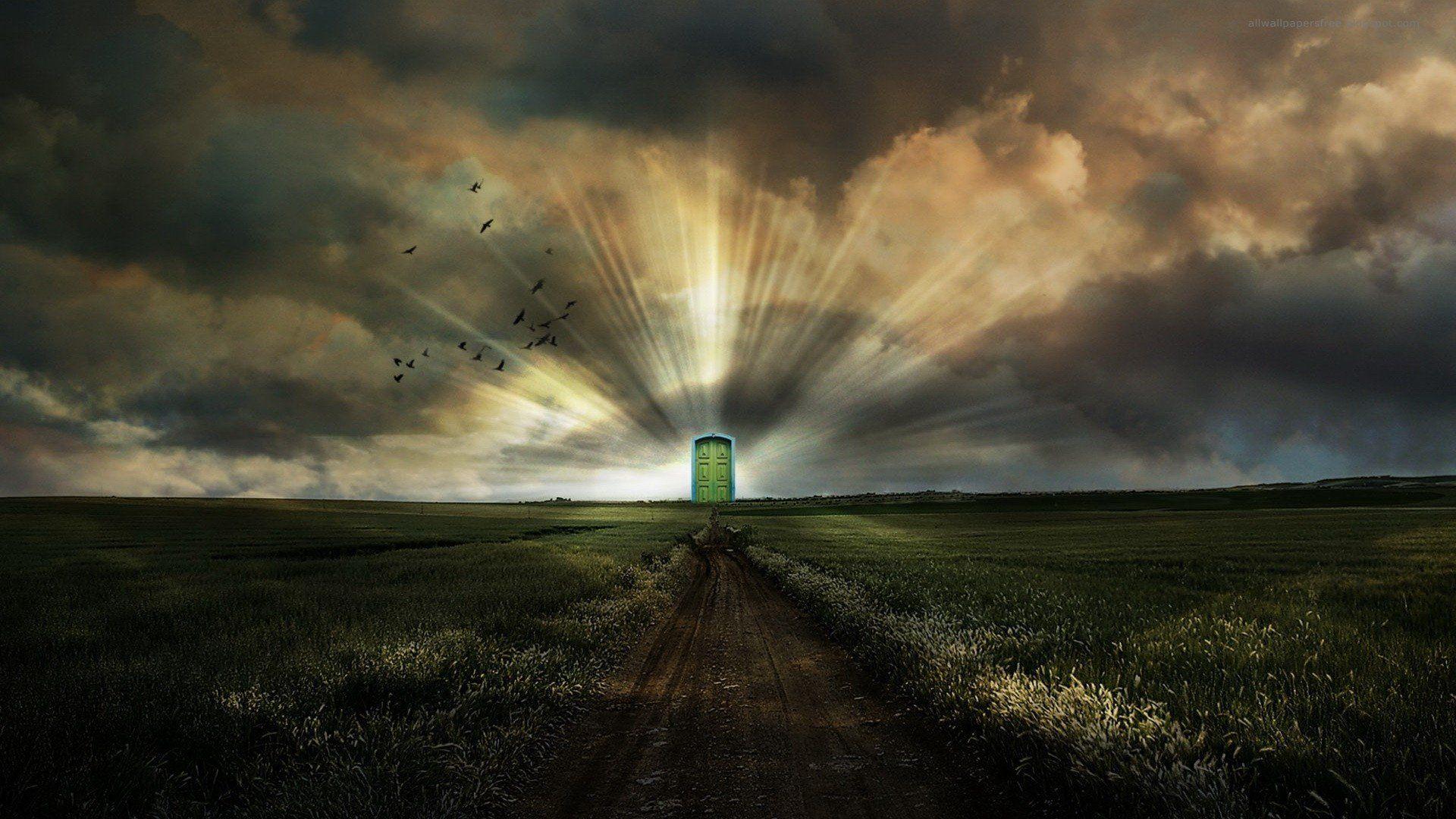Hopeful Wallpapers - Top Free Hopeful Backgrounds - WallpaperAccess