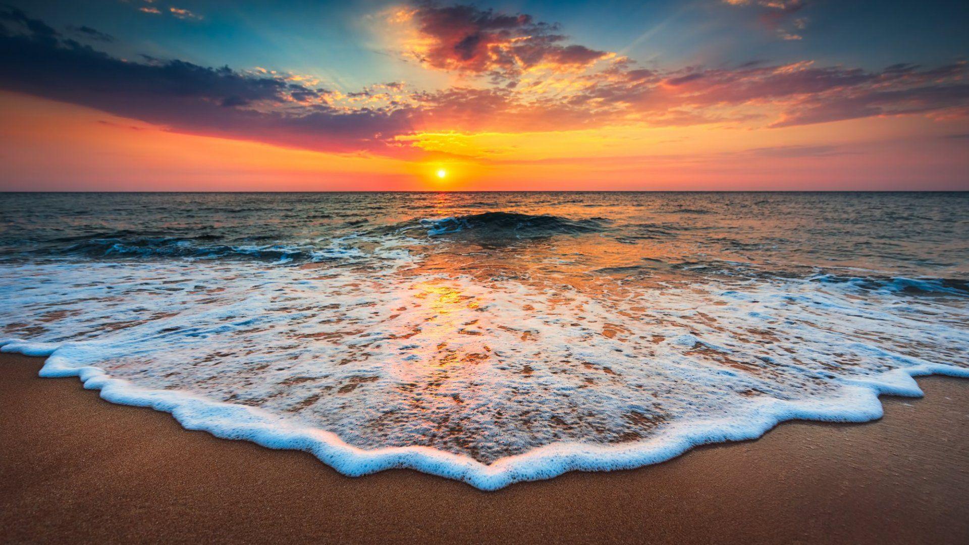 Hopeful Wallpapers - Top Free Hopeful Backgrounds - WallpaperAccess