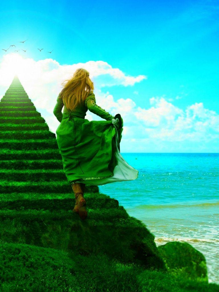 Hopeful Wallpapers - Top Free Hopeful Backgrounds - WallpaperAccess