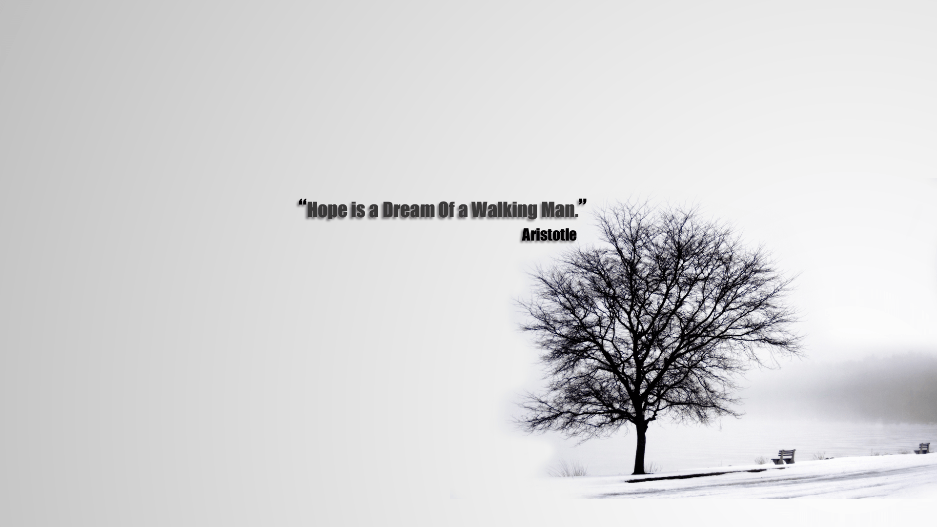 Hopeful Wallpapers - Top Free Hopeful Backgrounds - WallpaperAccess