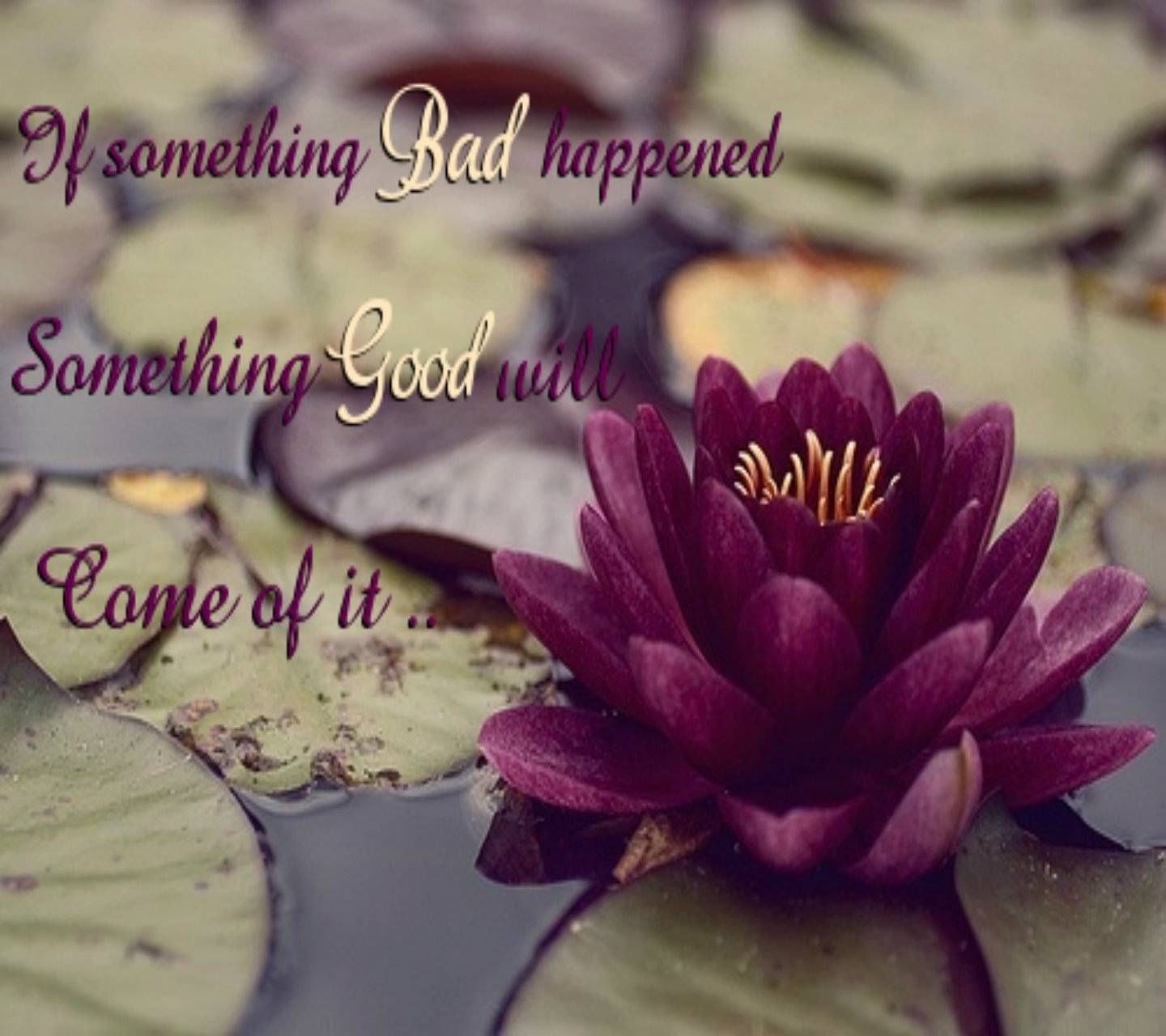 Hopeful Wallpapers - Top Free Hopeful Backgrounds - WallpaperAccess