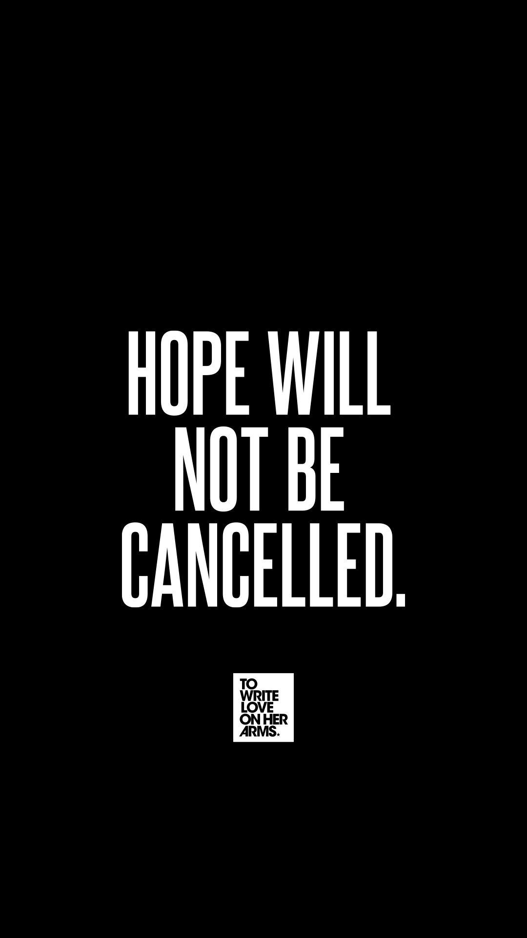 Hopeful Wallpapers - Top Free Hopeful Backgrounds - WallpaperAccess