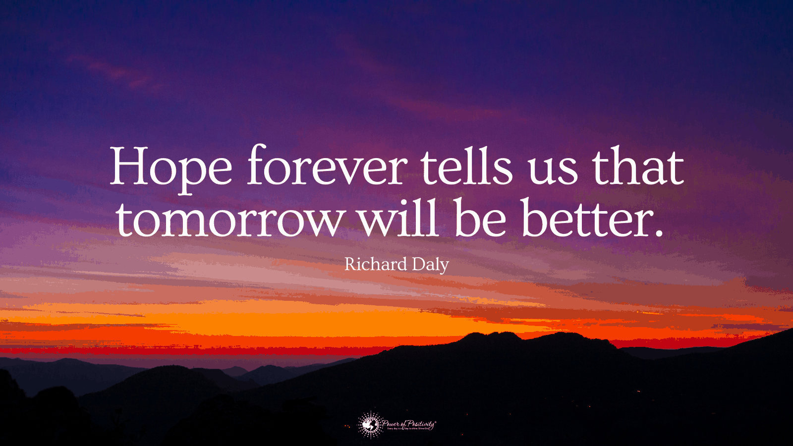 Hopeful Wallpapers - Top Free Hopeful Backgrounds - WallpaperAccess