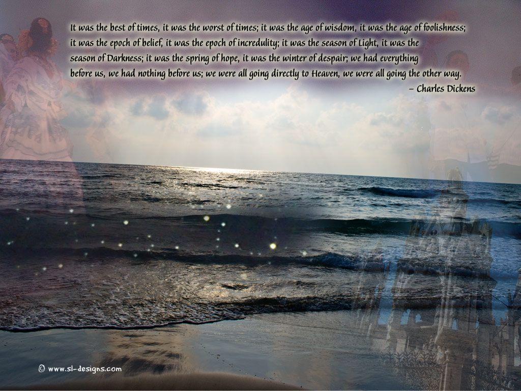 Hopeful Wallpapers - Top Free Hopeful Backgrounds - WallpaperAccess