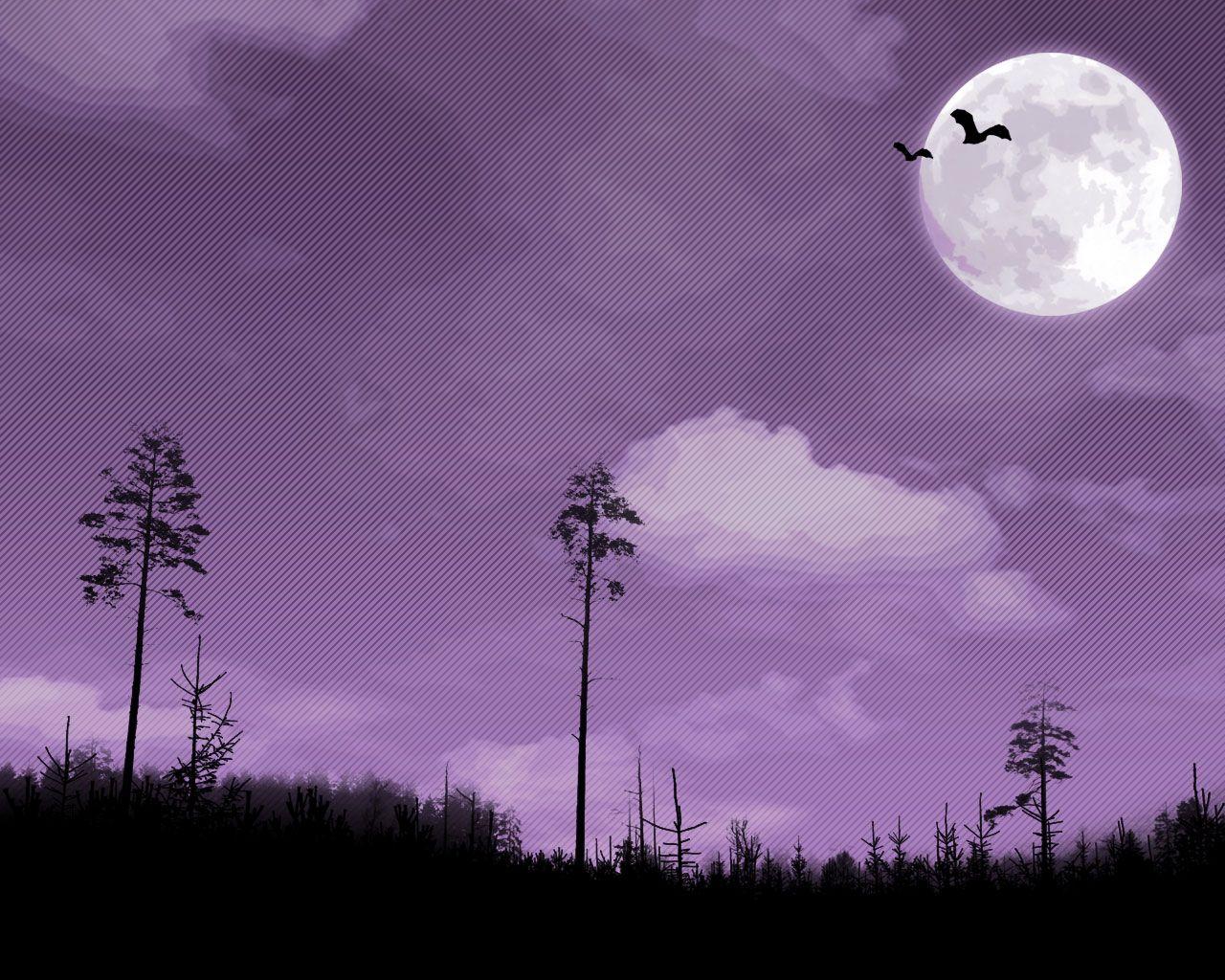 Hopeful Wallpapers - Top Free Hopeful Backgrounds - WallpaperAccess