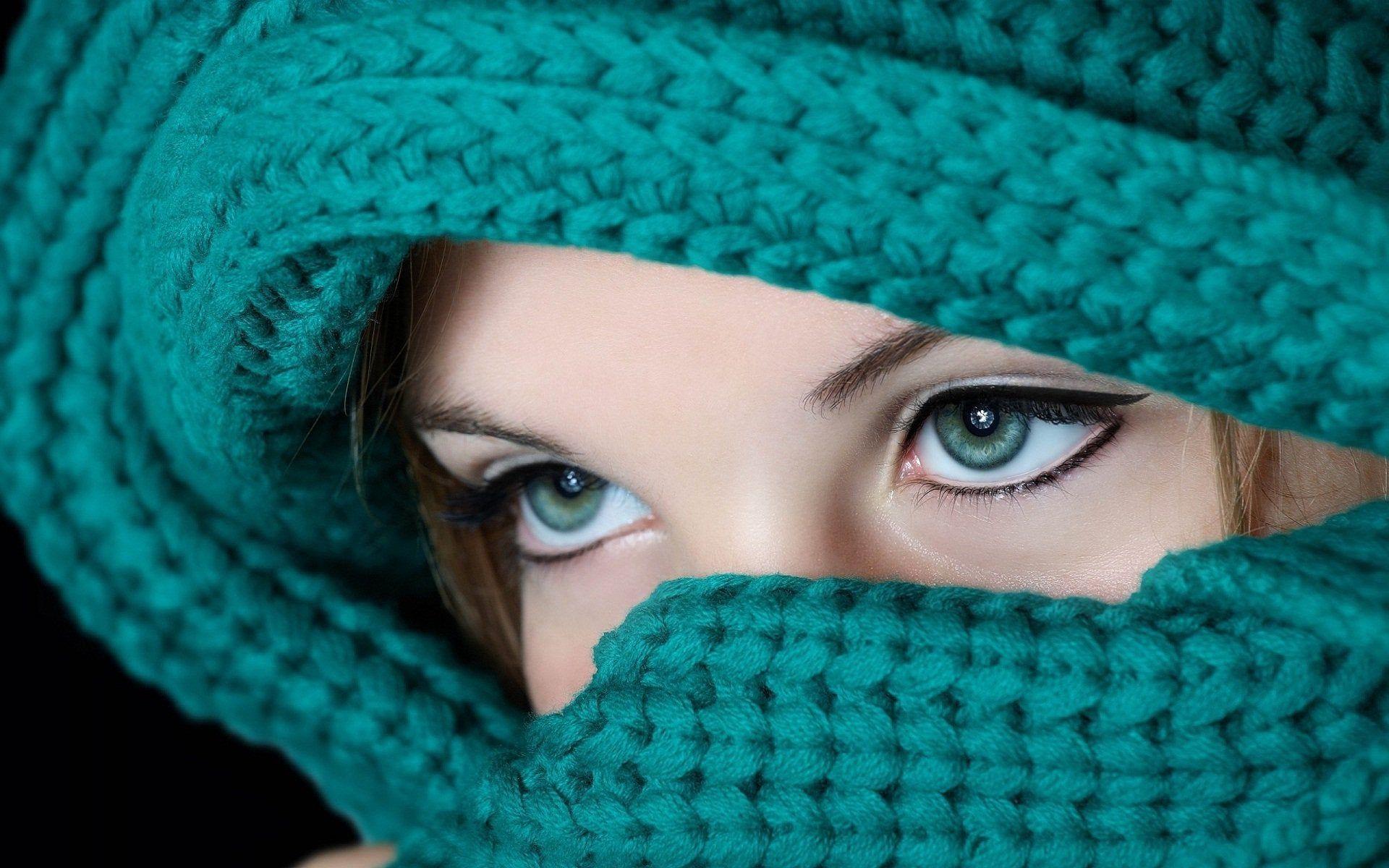 Hopeful Wallpapers - Top Free Hopeful Backgrounds - WallpaperAccess