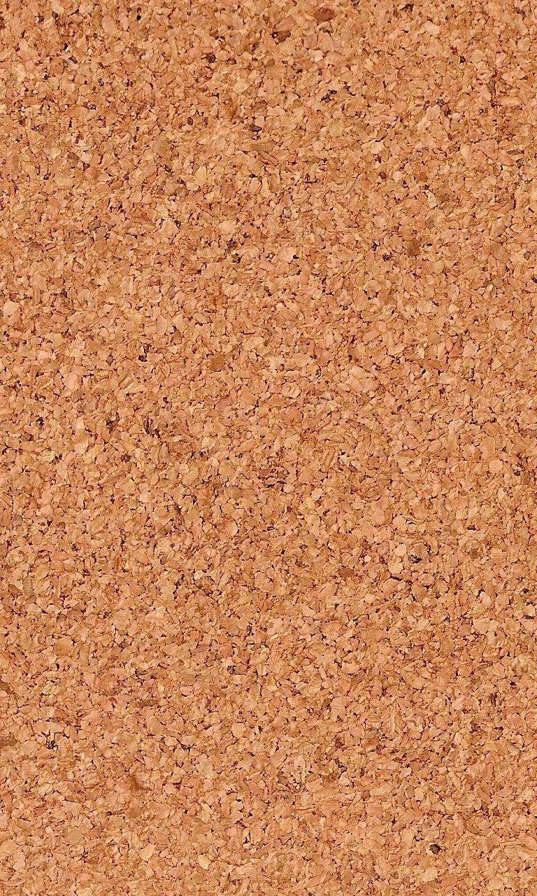 Corkboard Wallpapers - Top Free Corkboard Backgrounds - WallpaperAccess
