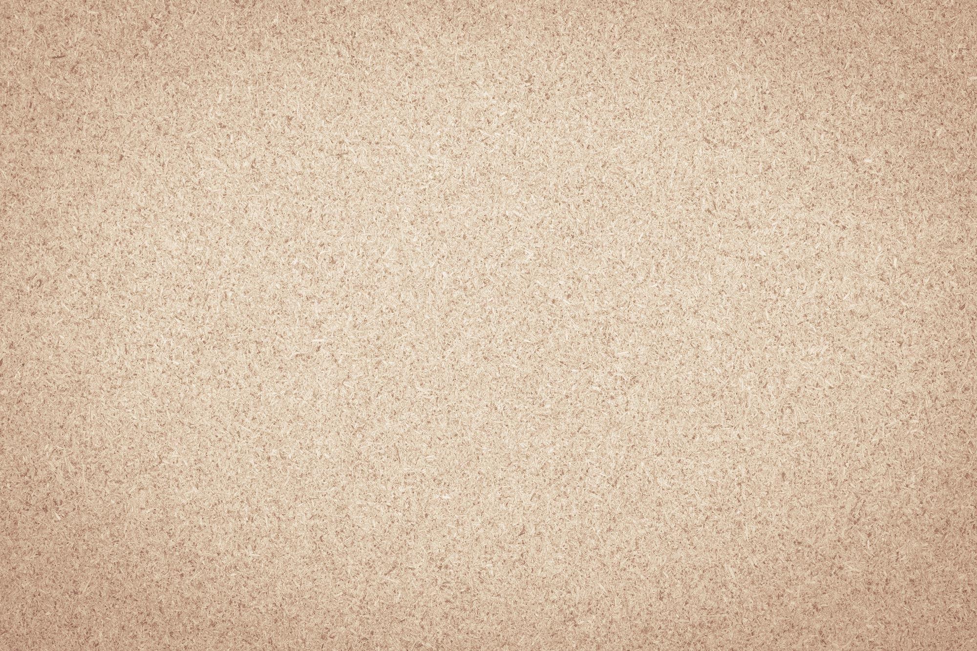 Bulletin Board Wallpapers - Top Free Bulletin Board Backgrounds ...