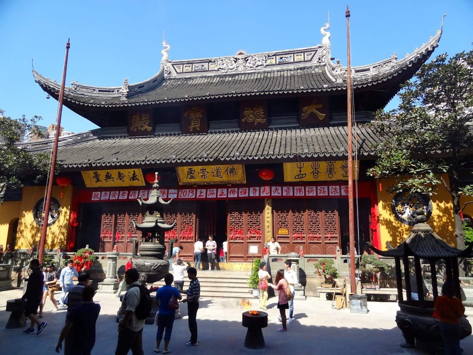 Chinese Temple Shanghai Wallpapers - Top Free Chinese Temple Shanghai ... Chinese Temple Shanghai Wallpapers - Top Free Chinese Temple Shanghai ...