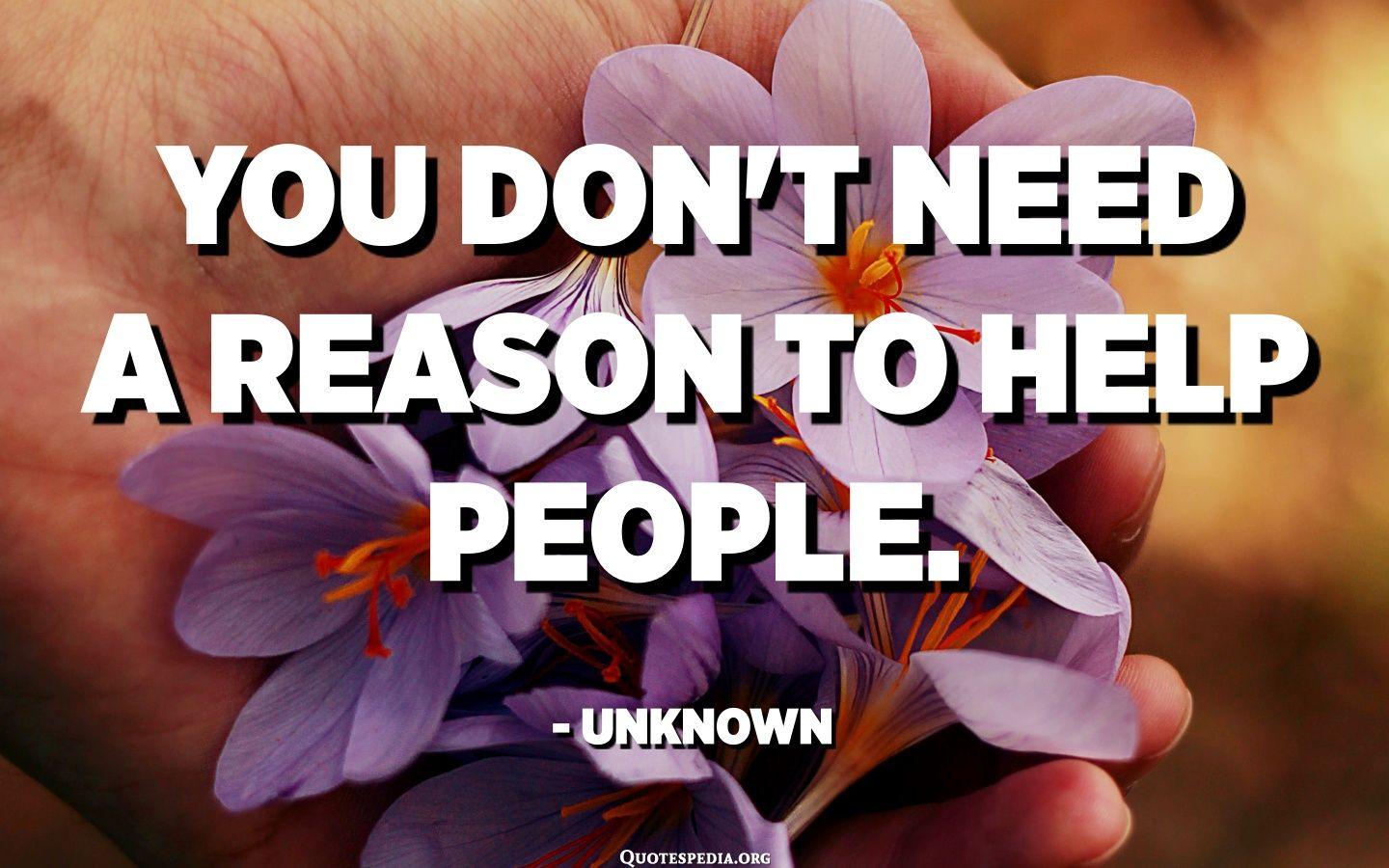 Help People Wallpapers - Top Free Help People Backgrounds - WallpaperAccess