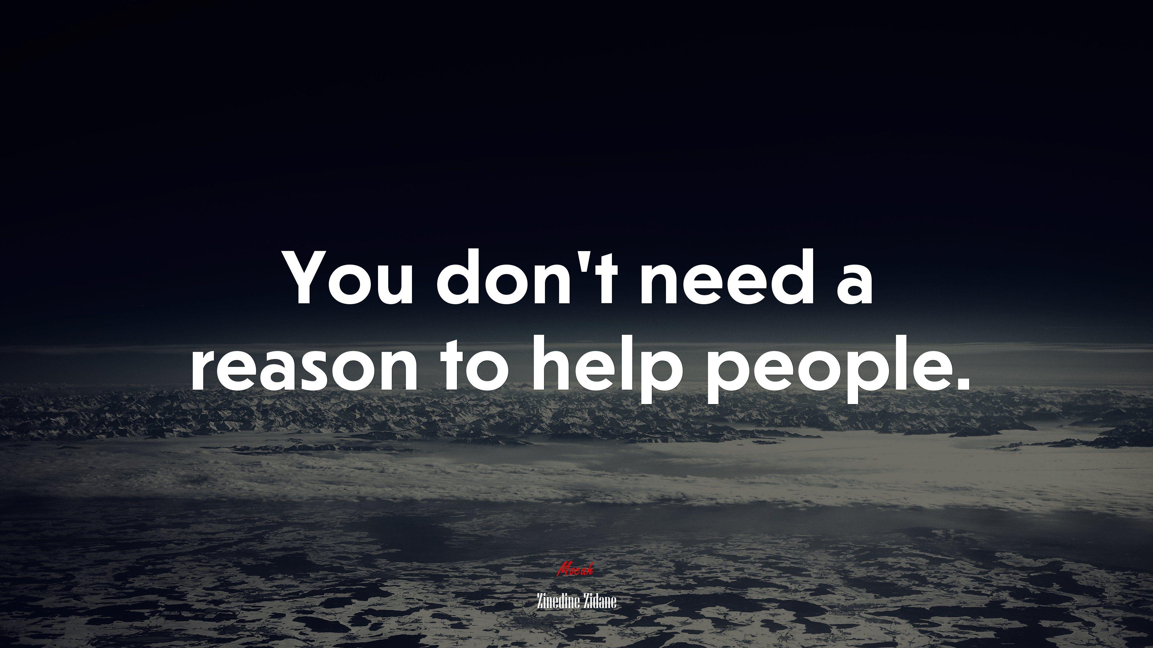Help People Wallpapers - Top Free Help People Backgrounds - WallpaperAccess