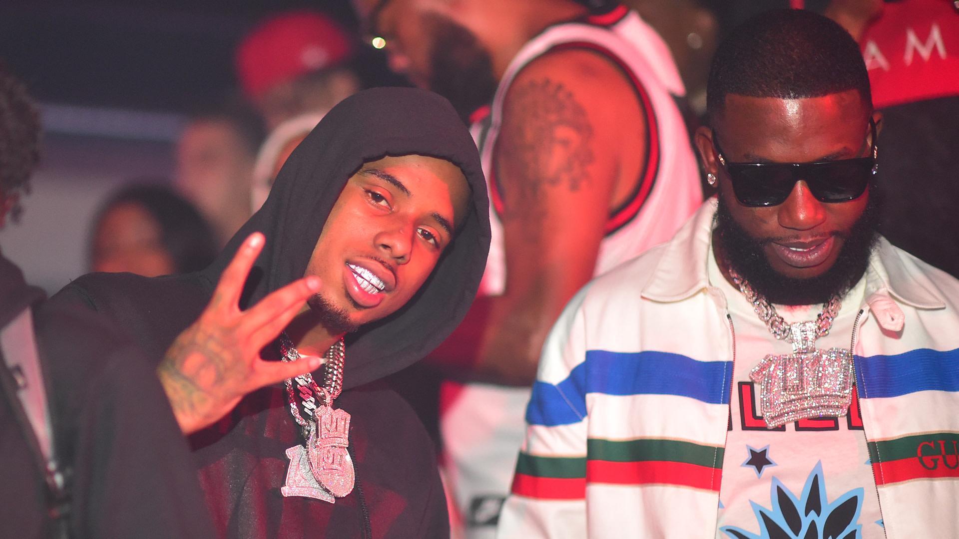 Pooh Shiesty Wallpapers - Top Free Pooh Shiesty Backgrounds ...