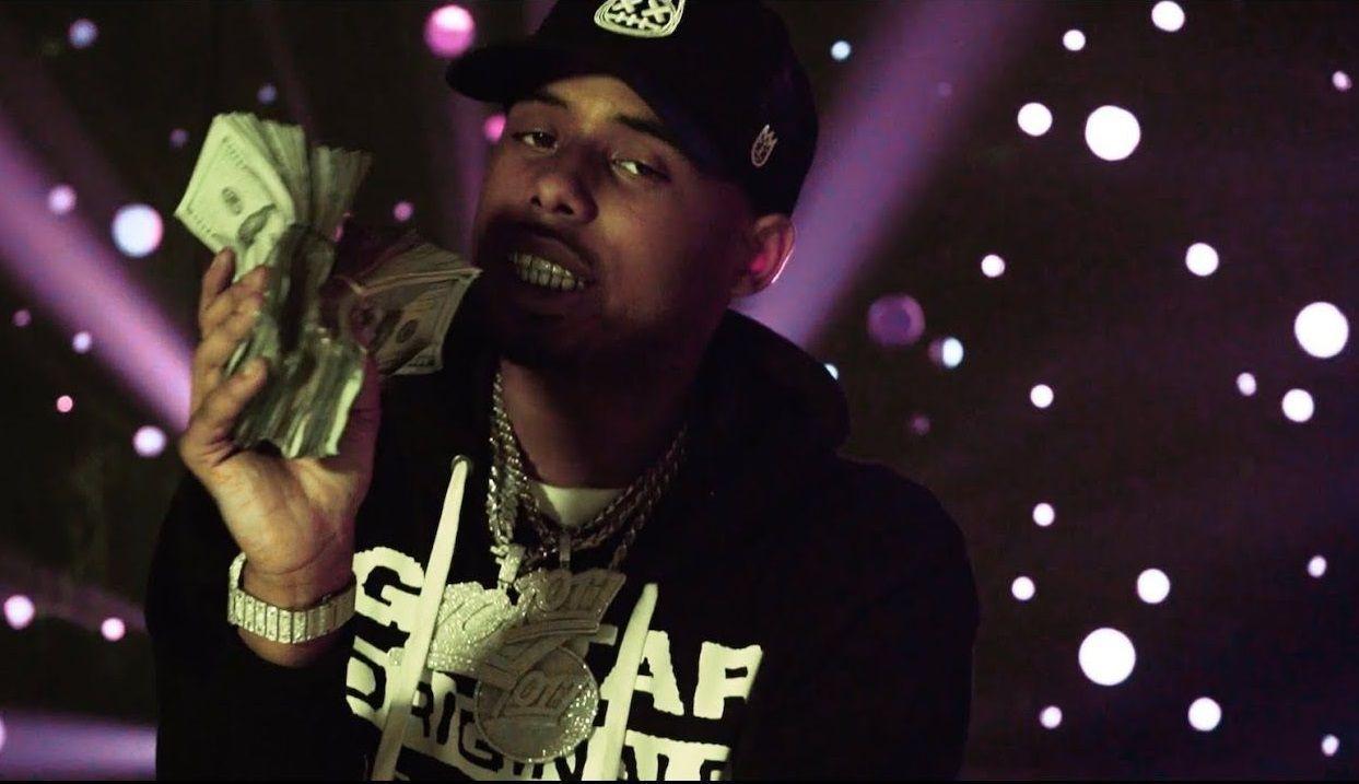 Pooh Shiesty Wallpapers - Top Free Pooh Shiesty Backgrounds ...