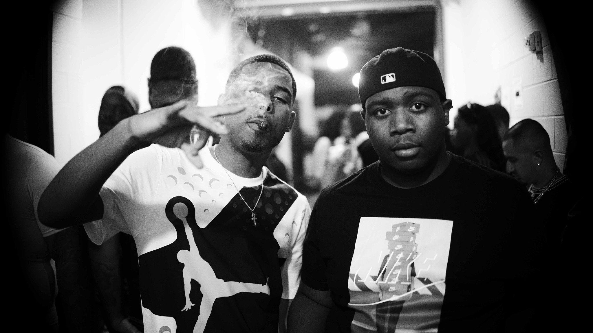 Pooh Shiesty Wallpapers - Top Free Pooh Shiesty Backgrounds ...