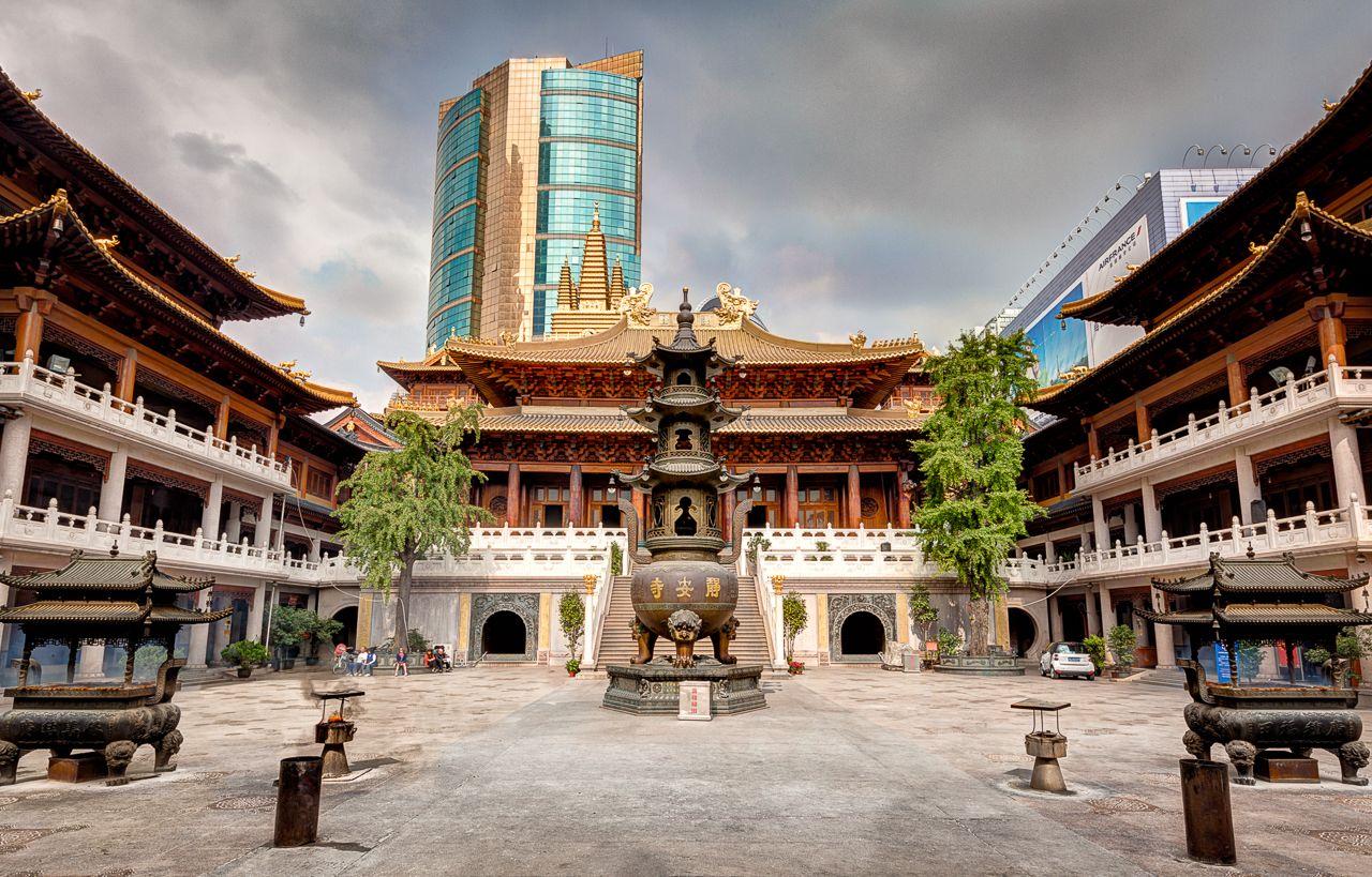 Chinese Temple Shanghai Wallpapers - Top Free Chinese Temple Shanghai ... Chinese Temple Shanghai Wallpapers - Top Free Chinese Temple Shanghai ...