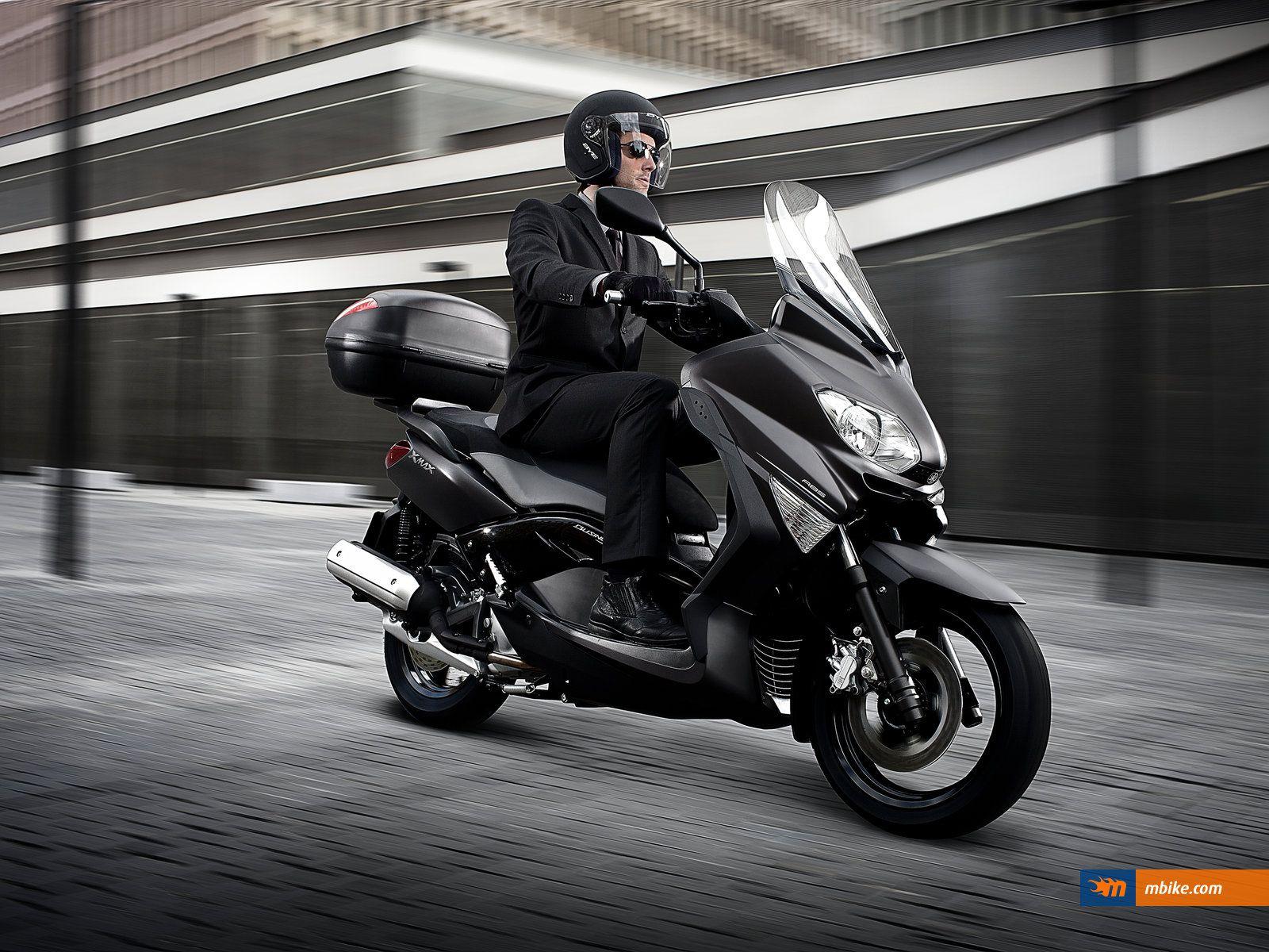 Yamaha XMAX Wallpapers - Top Free Yamaha XMAX Backgrounds - WallpaperAccess