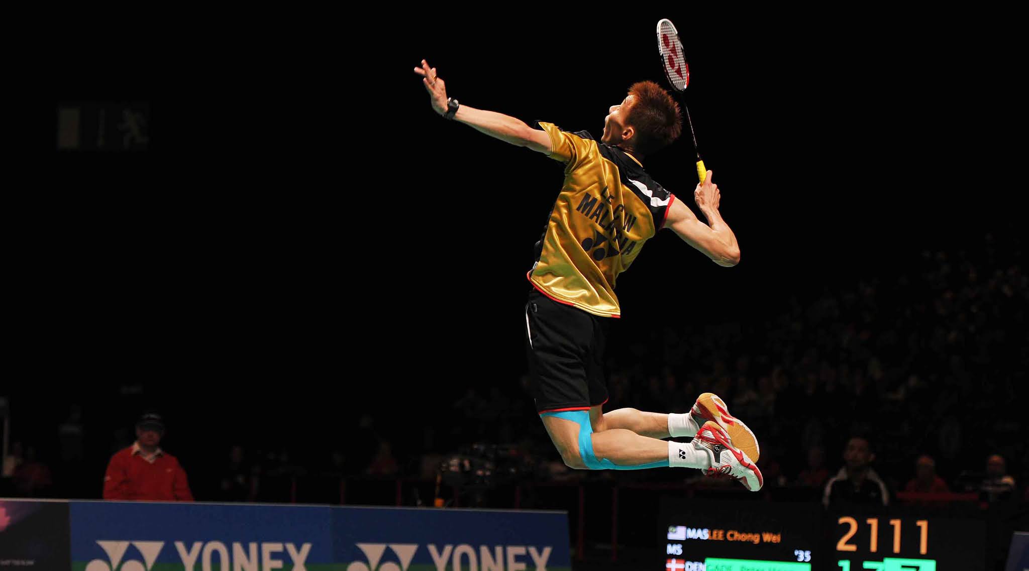 Kento Momota Wallpapers - Top Free Kento Momota Backgrounds ...