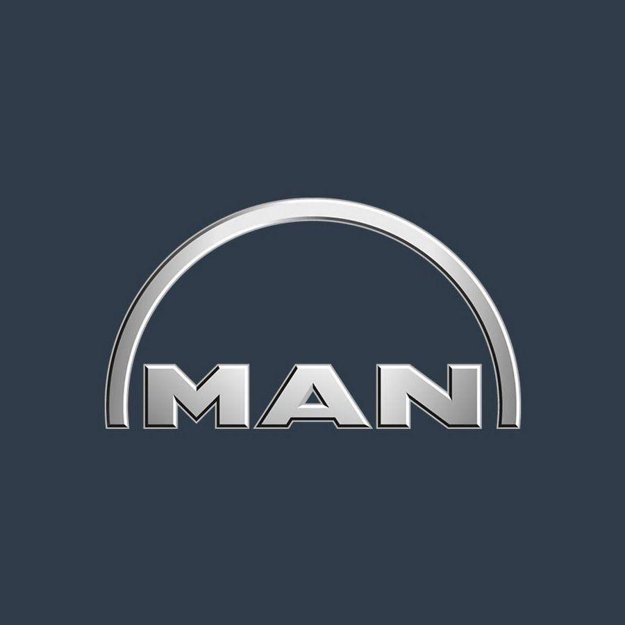 MAN Truck Wallpapers - Top Free MAN Truck Backgrounds - WallpaperAccess